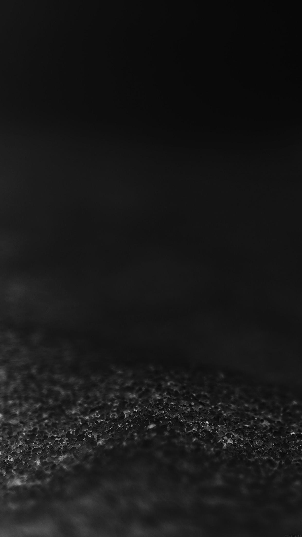 Dark Sand Wallpapers - Top Free Dark Sand Backgrounds - WallpaperAccess