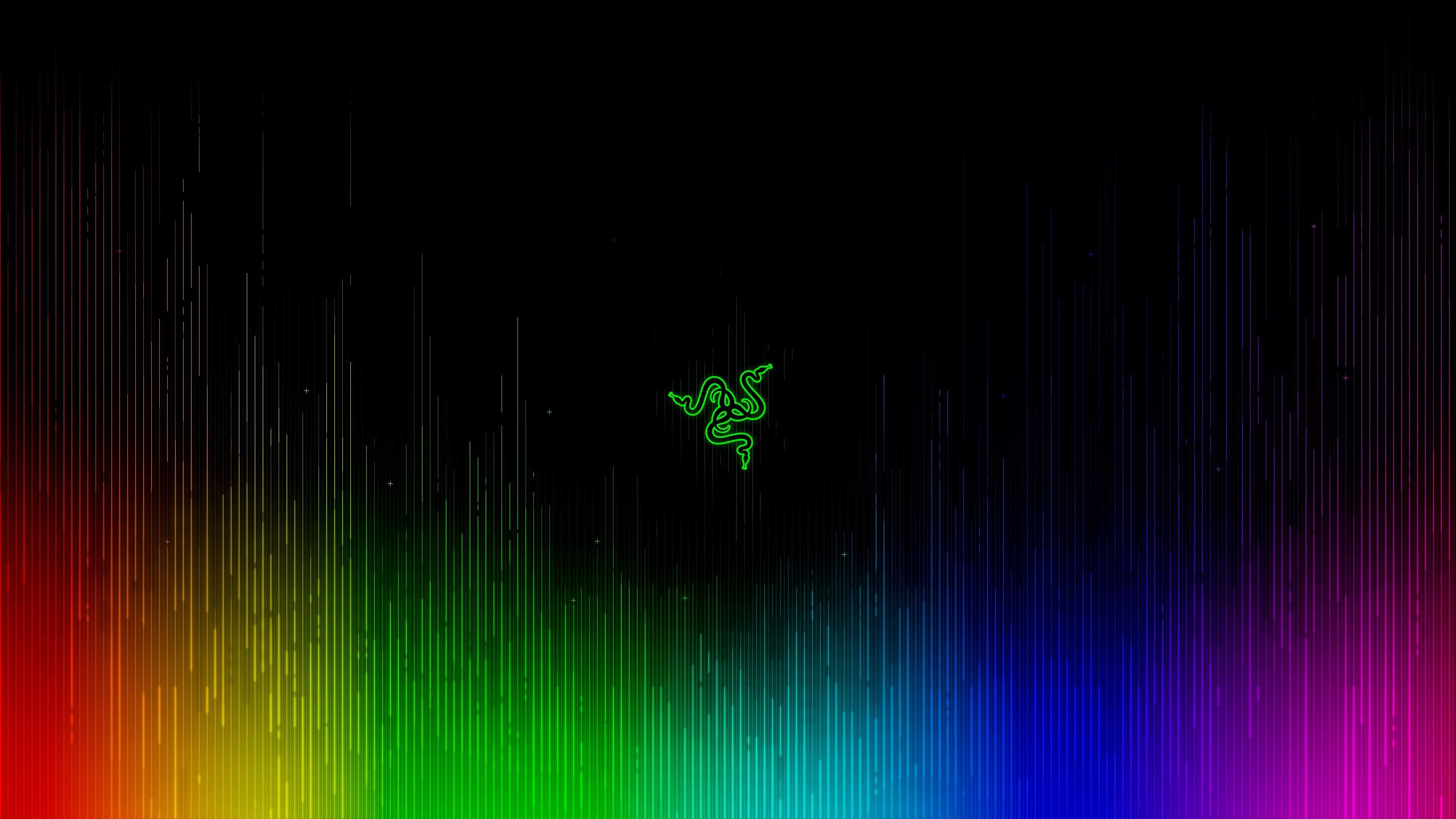 Razer Dual Wallpapers - Top Free Razer Dual Backgrounds - WallpaperAccess
