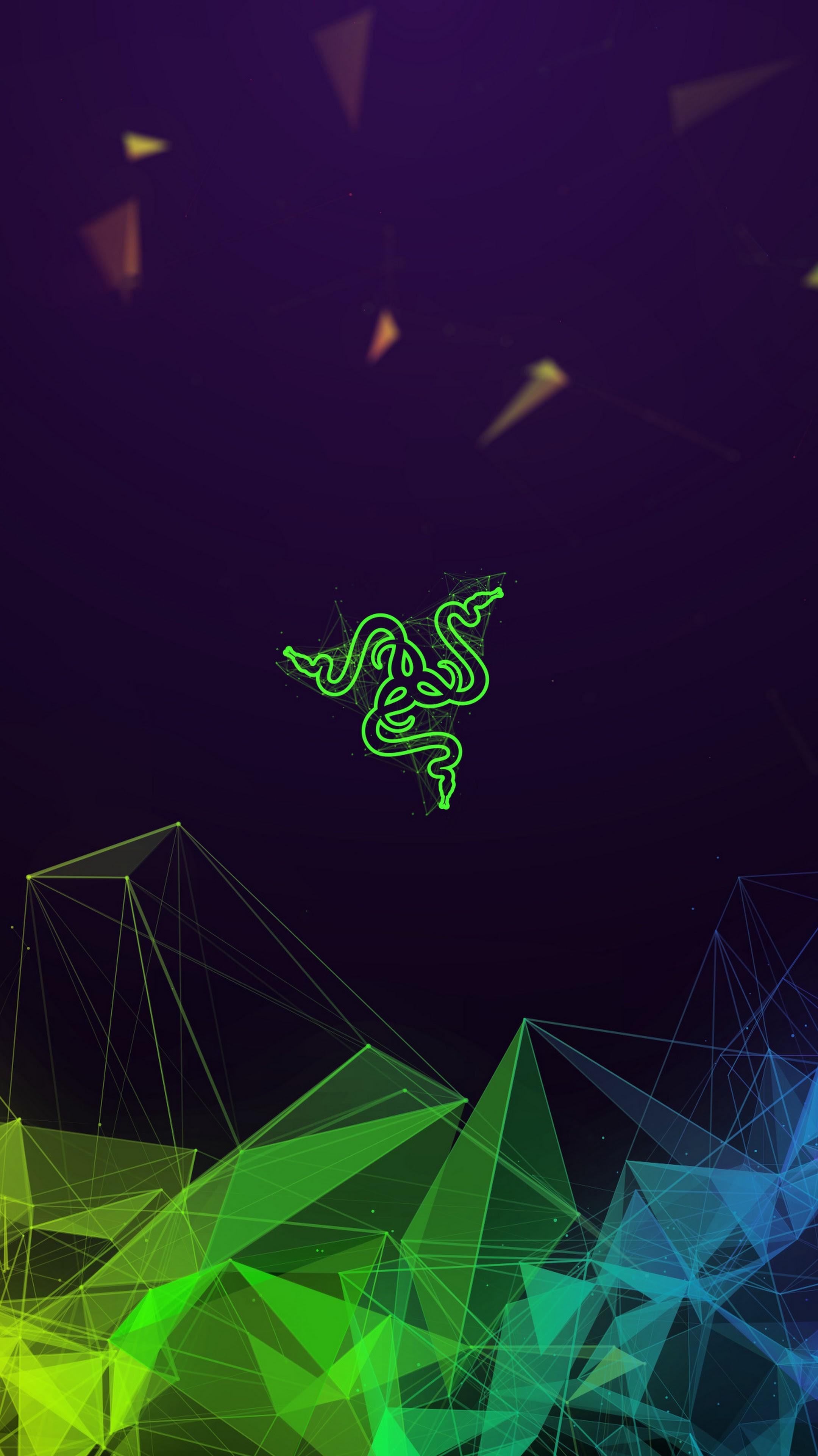 Razer Dual Wallpapers - Top Free Razer Dual Backgrounds - WallpaperAccess