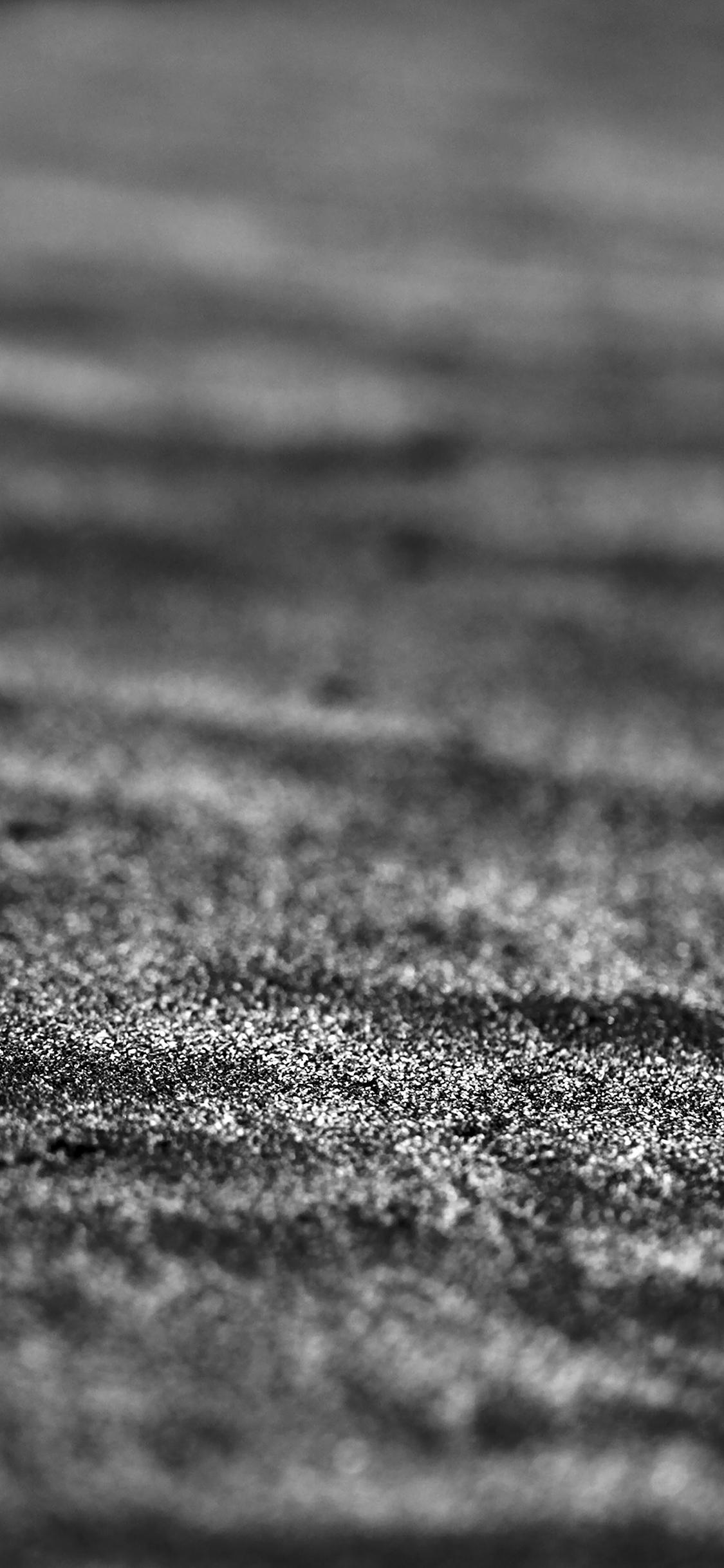 Dark Sand Wallpapers - Top Free Dark Sand Backgrounds - WallpaperAccess