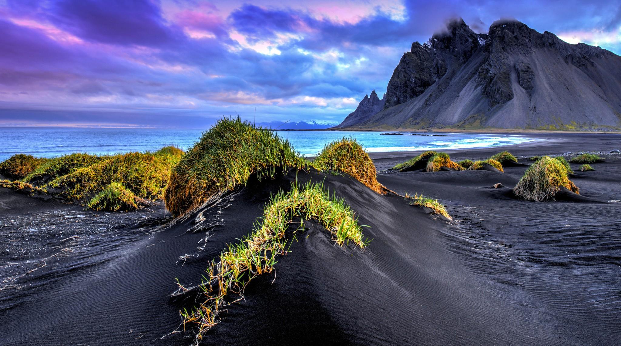 Dark Sand Wallpapers - Top Free Dark Sand Backgrounds - WallpaperAccess