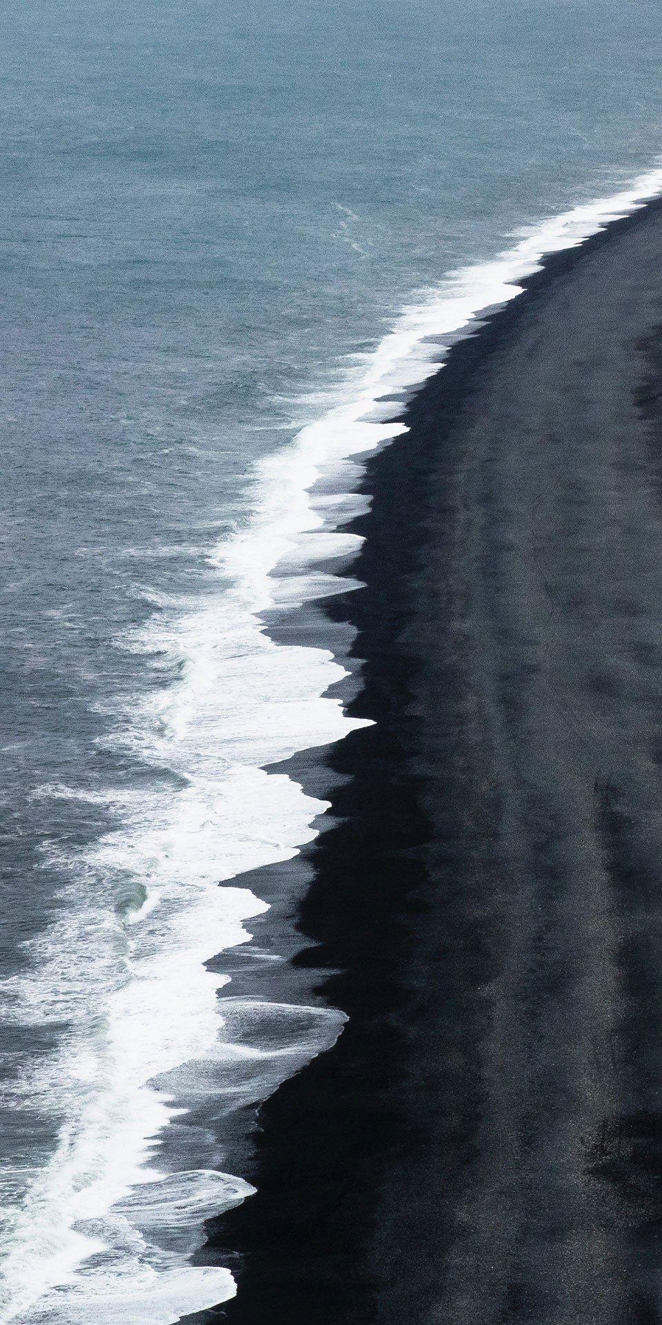 Dark Sand Wallpapers - Top Free Dark Sand Backgrounds - WallpaperAccess