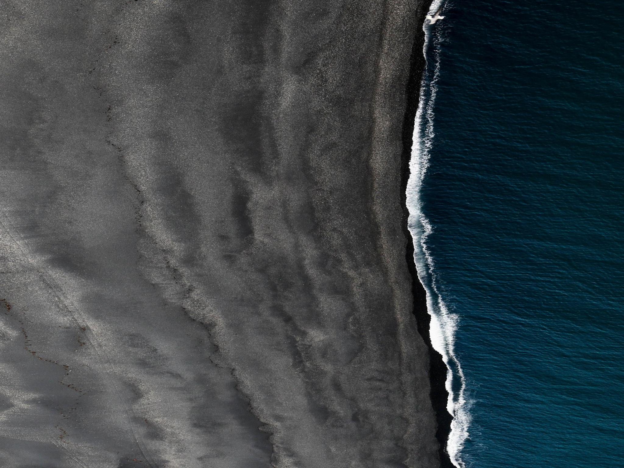 Dark Sand Wallpapers - Top Free Dark Sand Backgrounds - WallpaperAccess