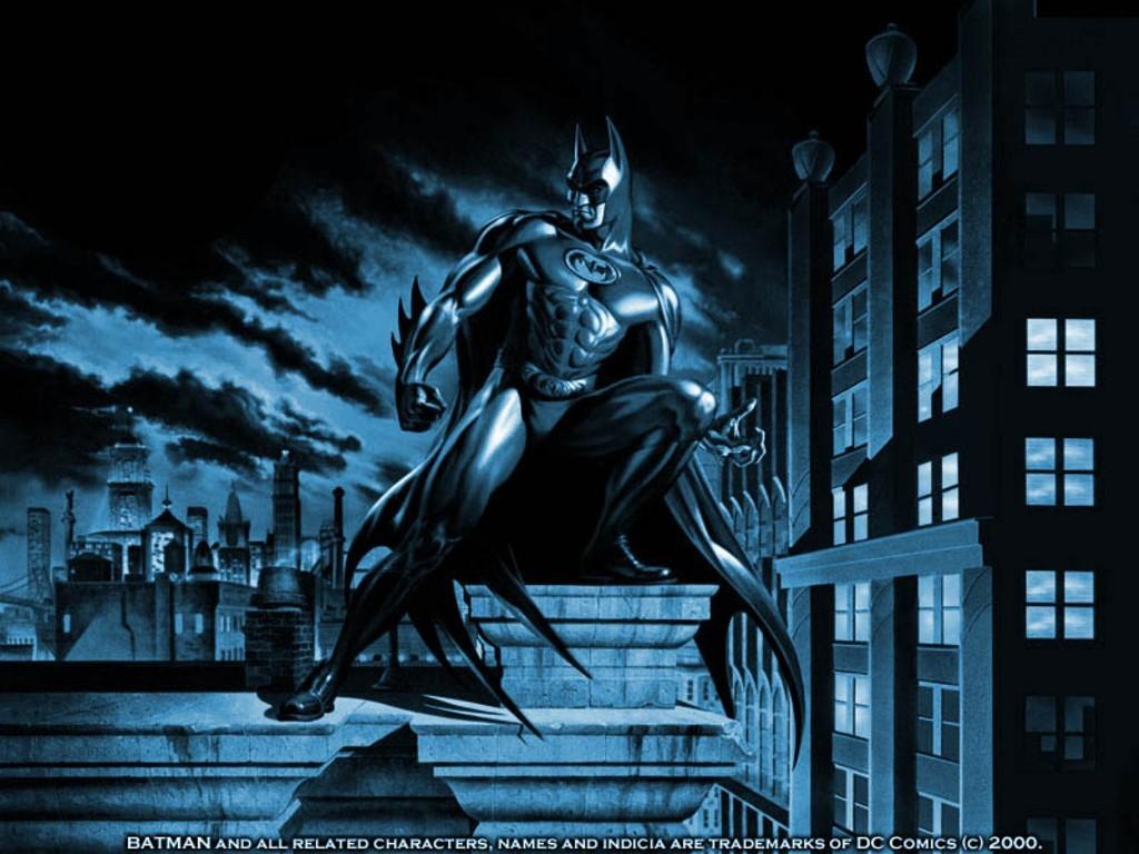 DC Comic Book Wallpapers - Top Free DC Comic Book Backgrounds ...