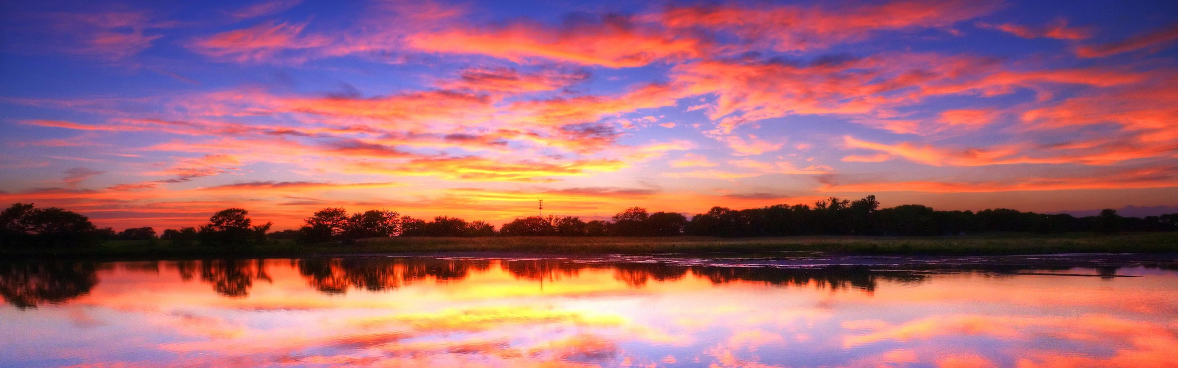 High Resolution Panoramic Wallpapers - Top Free High Resolution ...