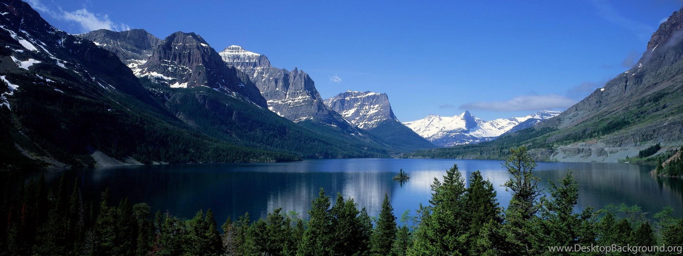 High Resolution Panoramic Wallpapers - Top Free High Resolution ...