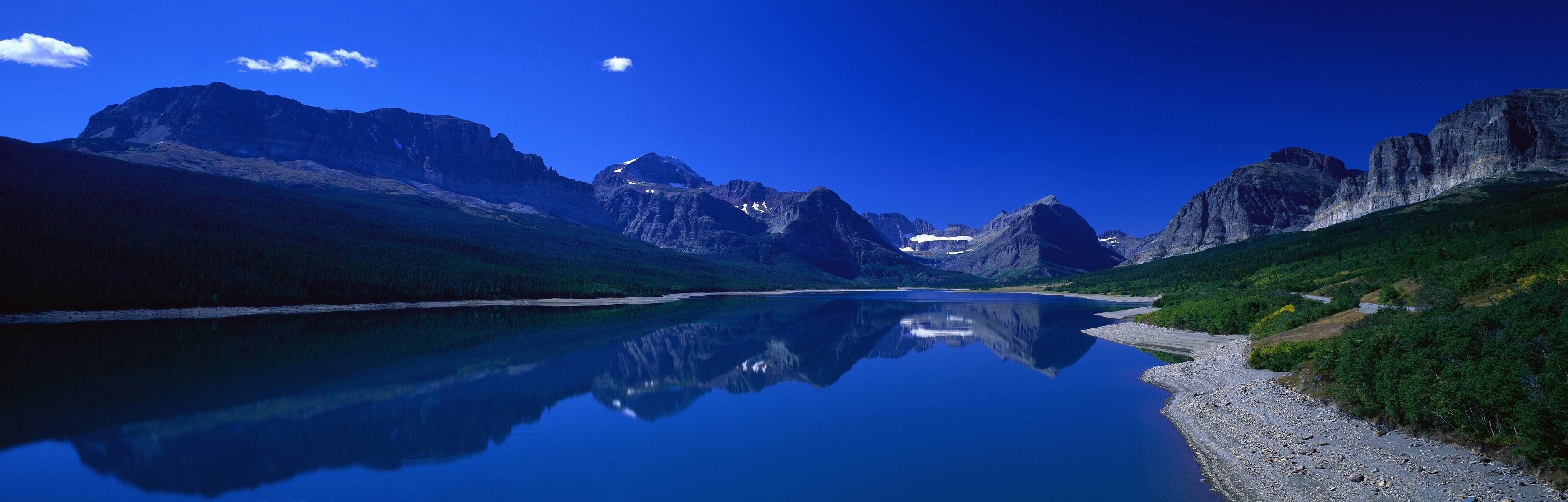High Resolution Panoramic Wallpapers - Top Free High Resolution ...