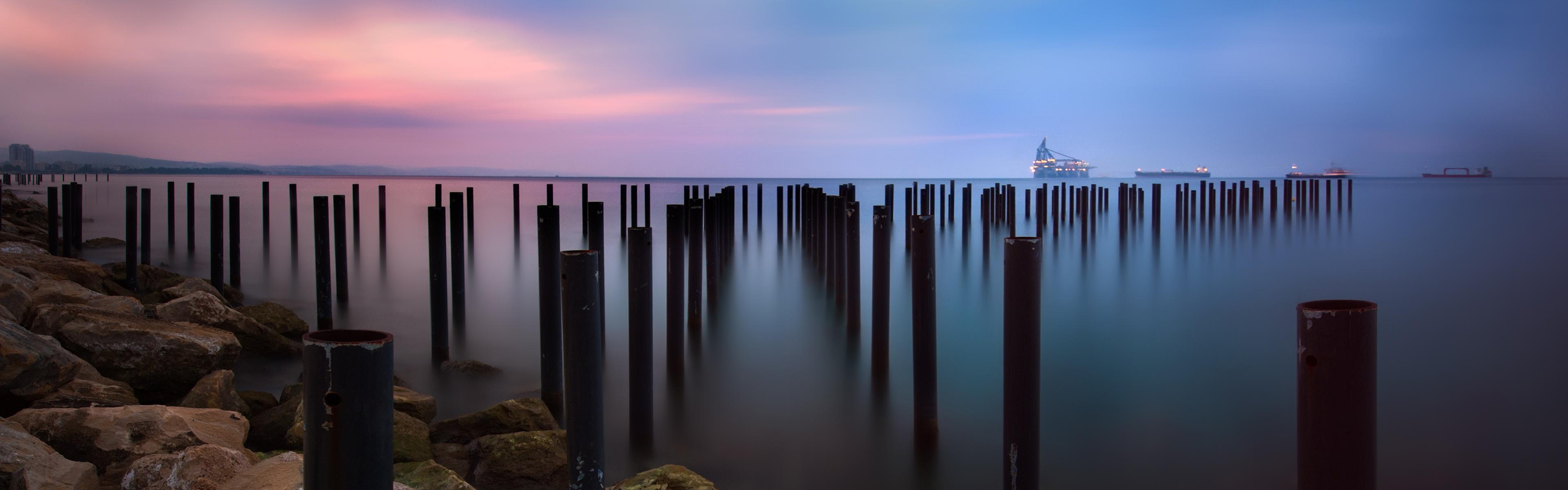 High Resolution Panoramic Wallpapers - Top Free High Resolution ...