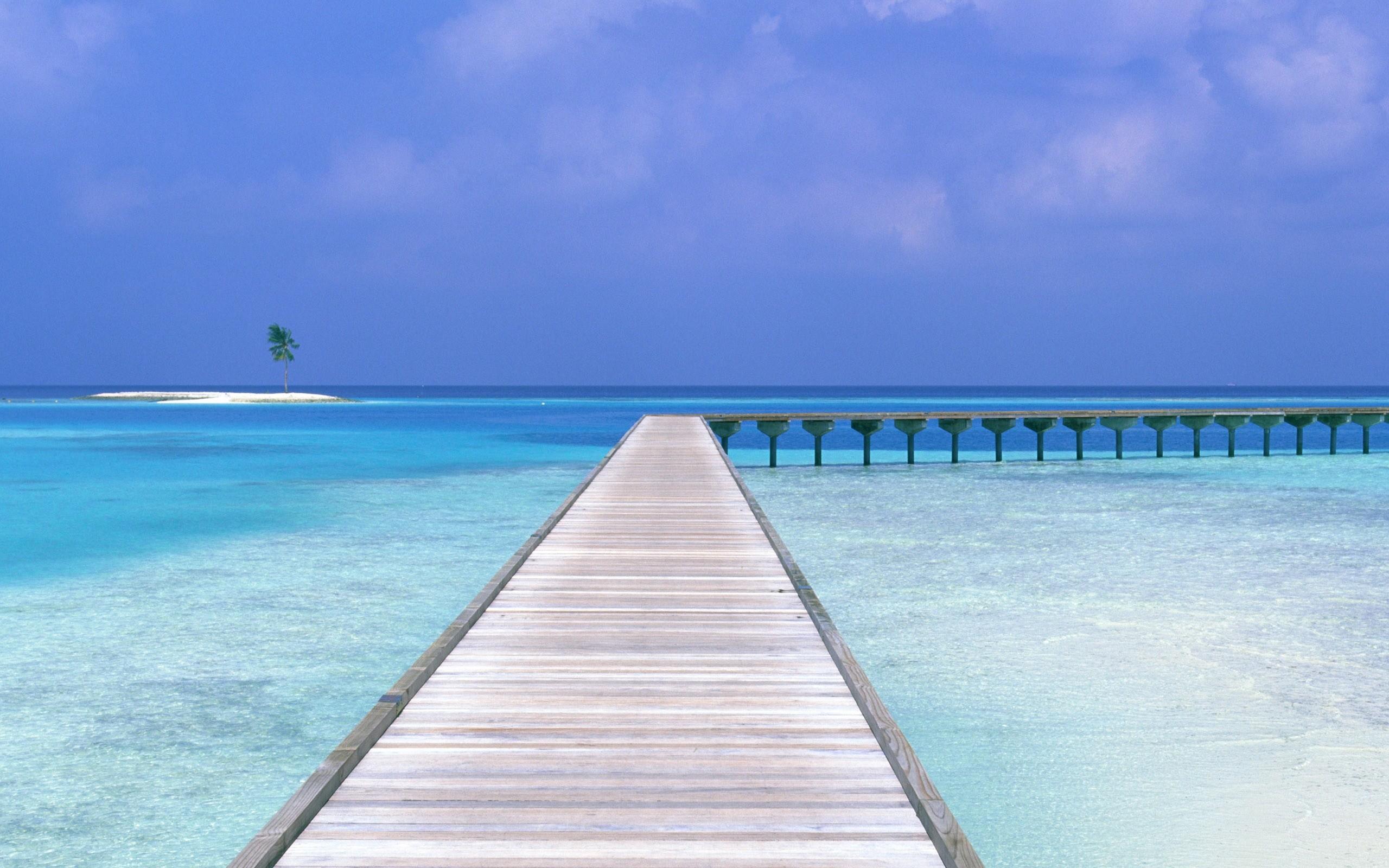 High Resolution Panoramic Wallpapers - Top Free High Resolution ...