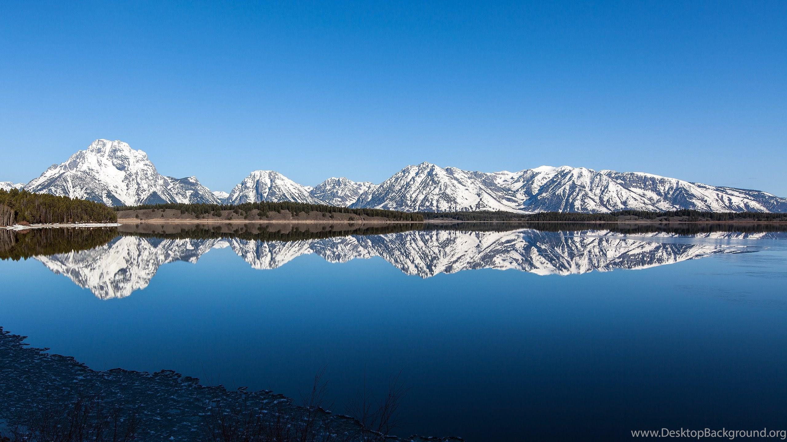 High Resolution Panoramic Wallpapers - Top Free High Resolution ...