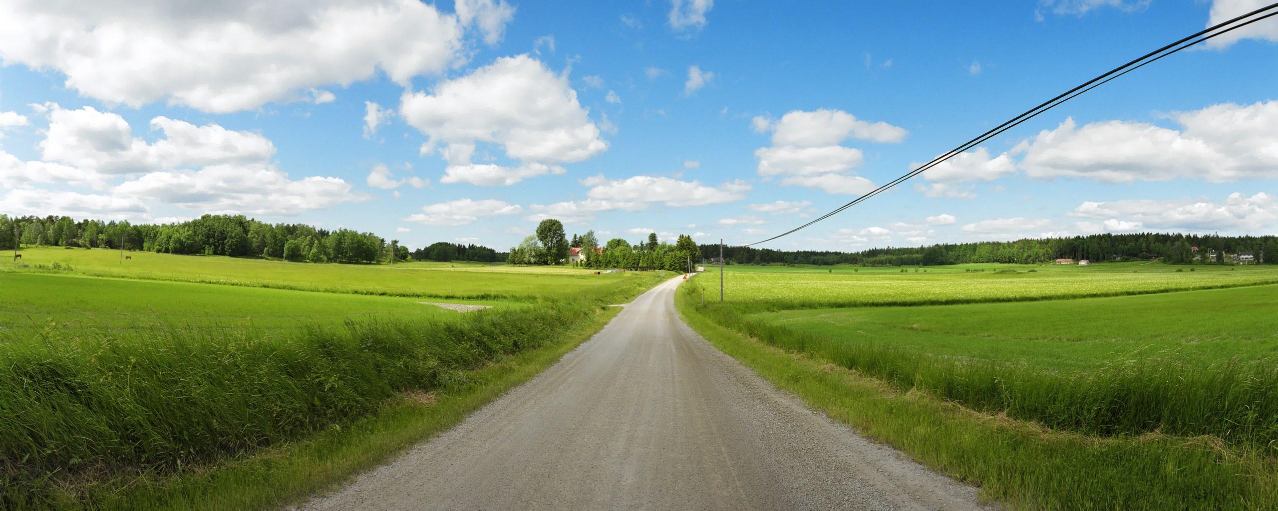 High Resolution Panoramic Wallpapers - Top Free High Resolution ...