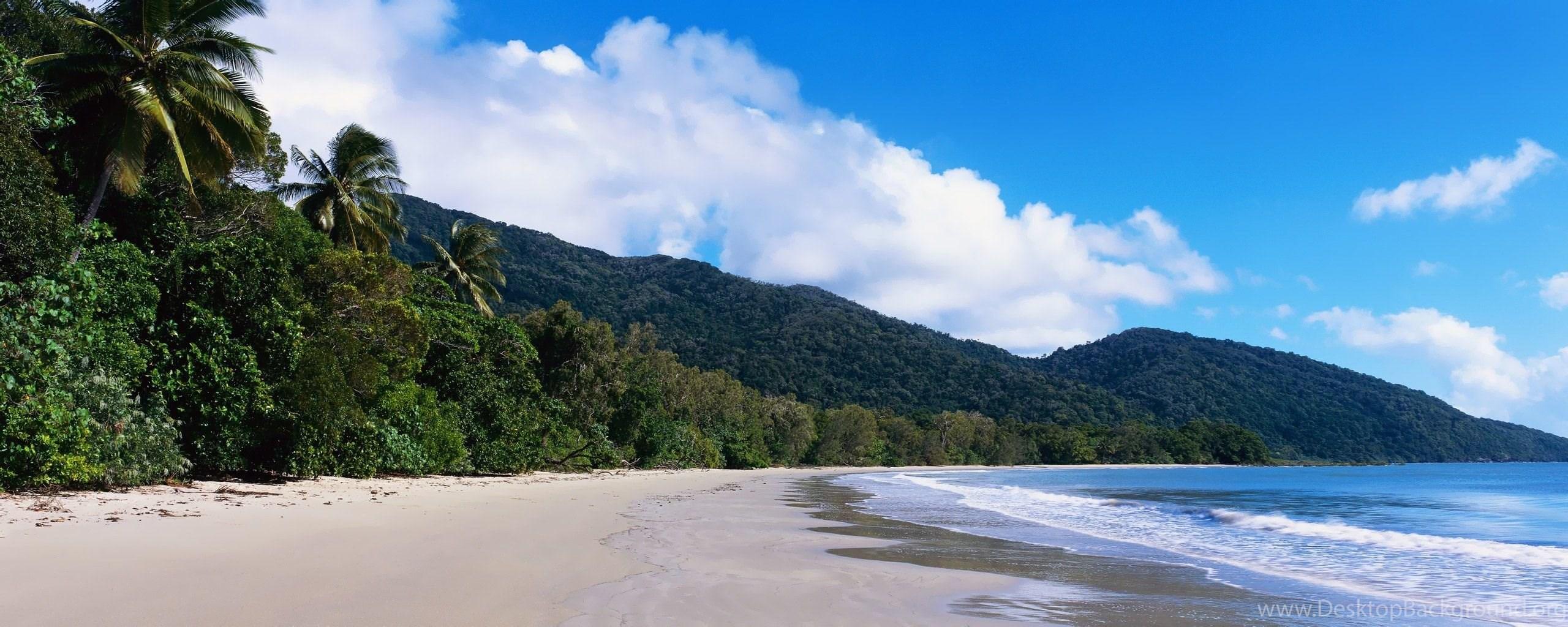 High Resolution Panoramic Wallpapers - Top Free High Resolution ...