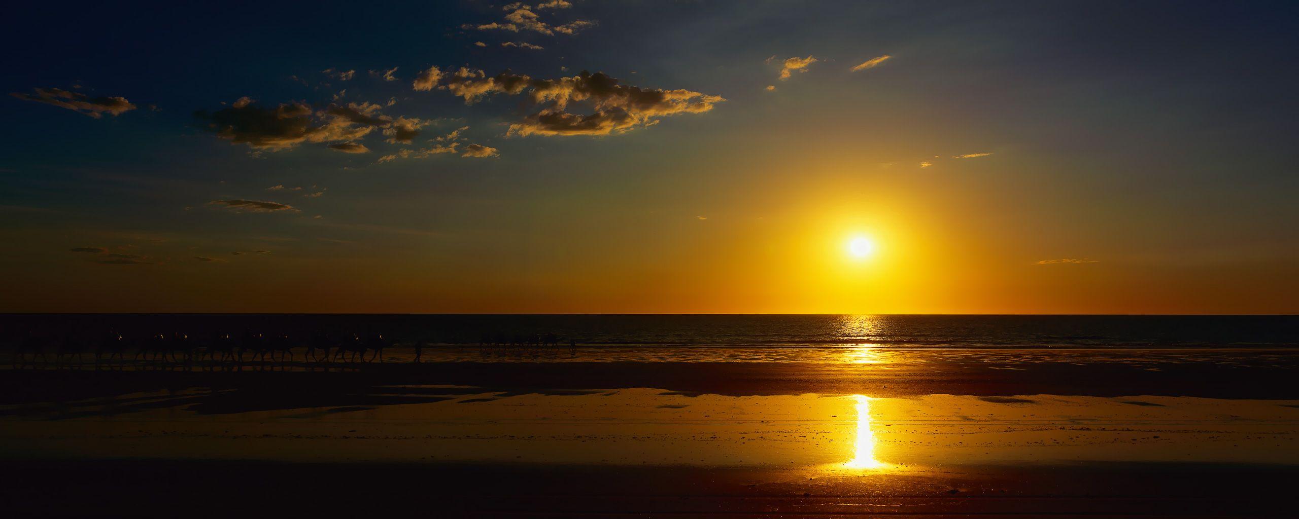 High Resolution Panoramic Wallpapers - Top Free High Resolution ...
