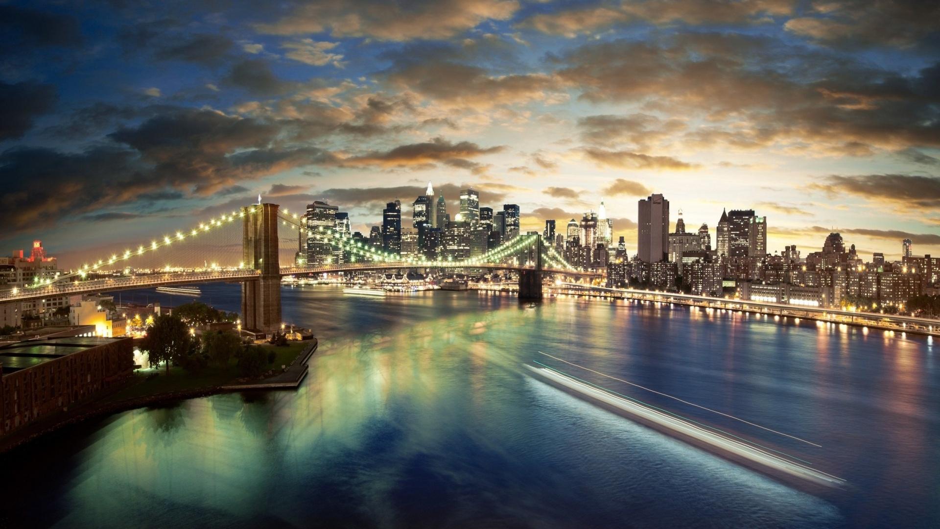 High Resolution Panoramic Wallpapers - Top Free High Resolution ...