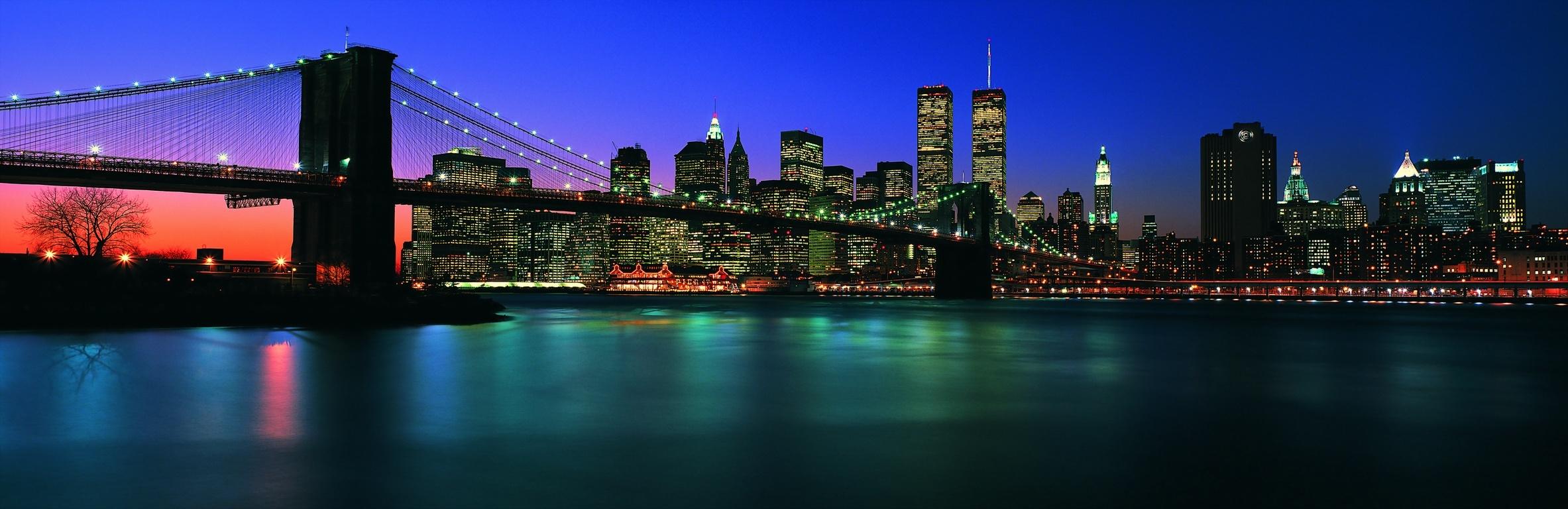 High Resolution Panoramic Wallpapers - Top Free High Resolution ...