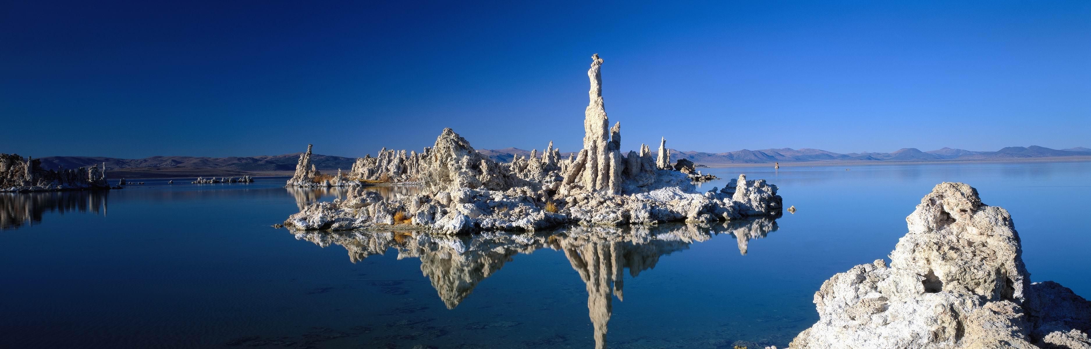 High Resolution Panoramic Wallpapers - Top Free High Resolution ...