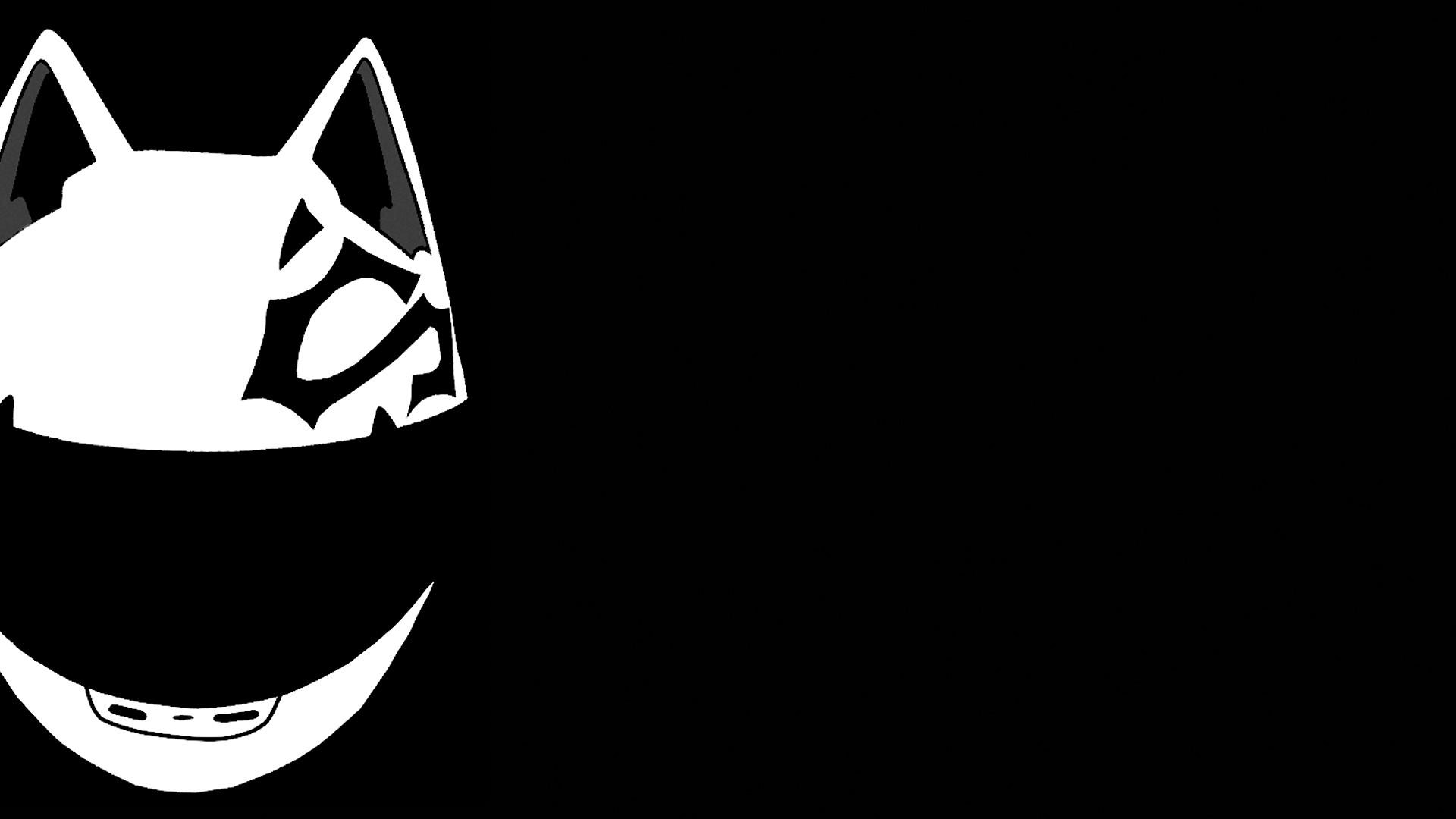 Celty Wallpapers - Top Free Celty Backgrounds - WallpaperAccess