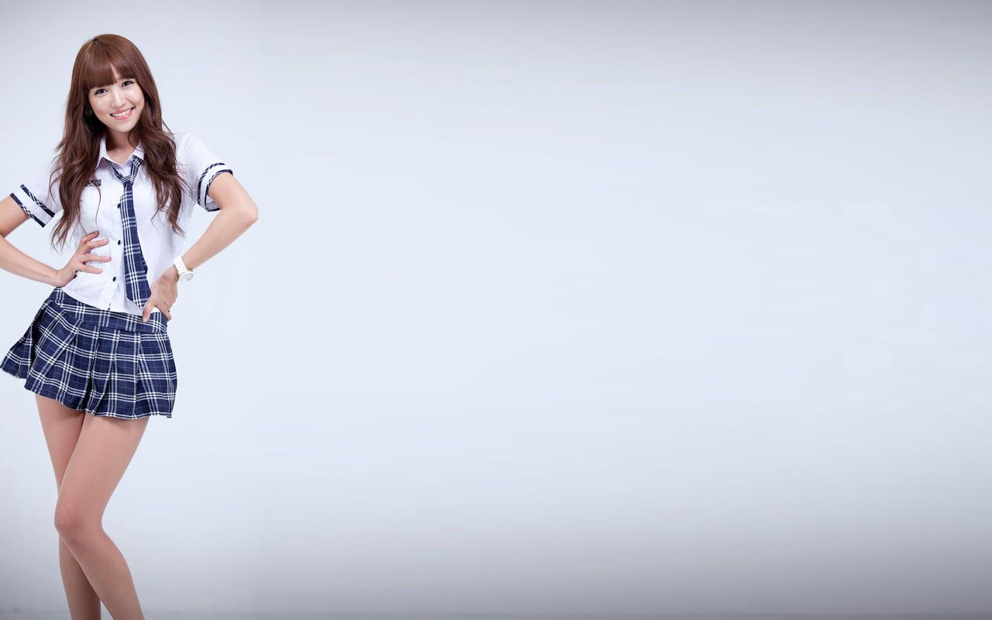 Simple Korean Wallpapers - Top Free Simple Korean Backgrounds ...