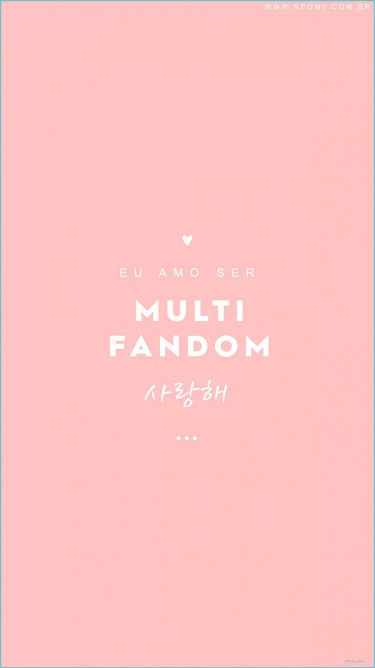 Simple Korean Wallpapers - Top Free Simple Korean Backgrounds ...