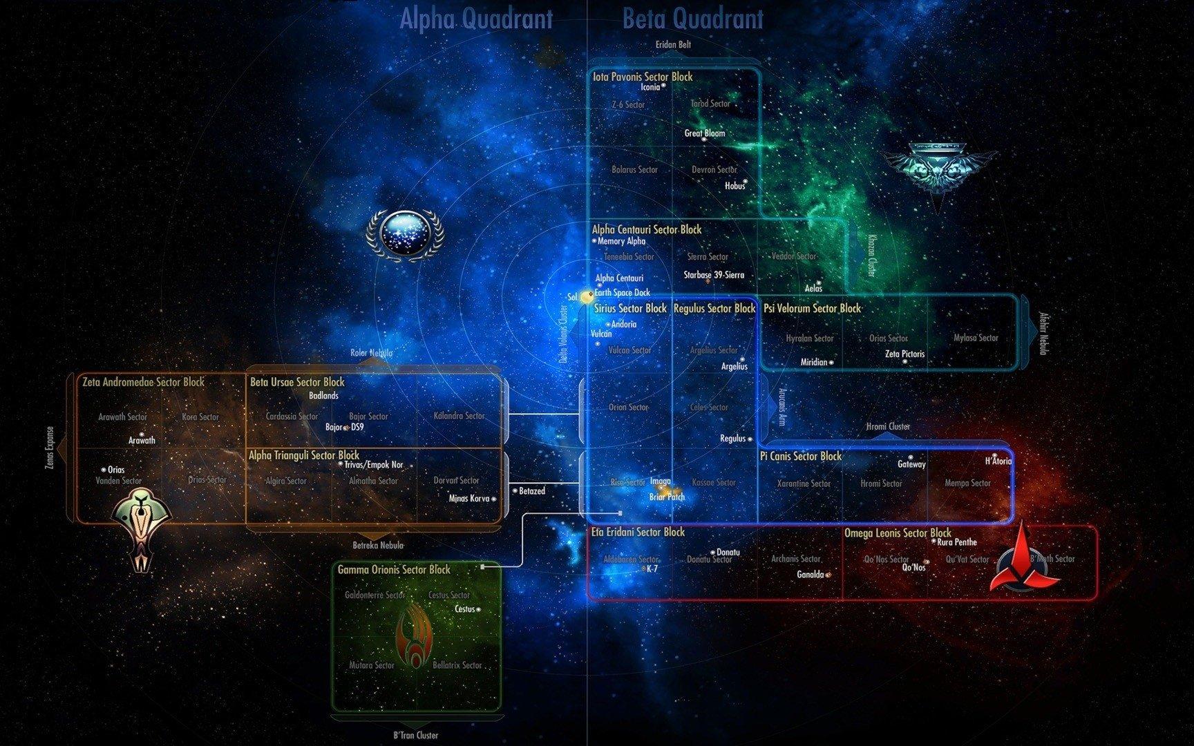 Star Chart Wallpapers - Top Free Star Chart Backgrounds - WallpaperAccess