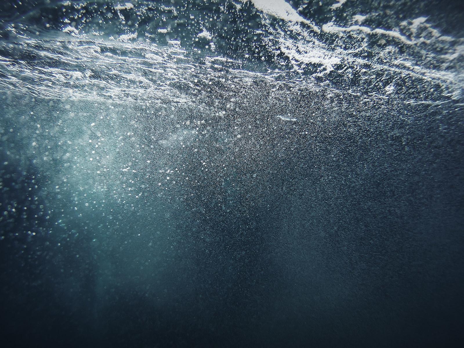 Creepy Ocean Wallpapers - Top Free Creepy Ocean Backgrounds ...