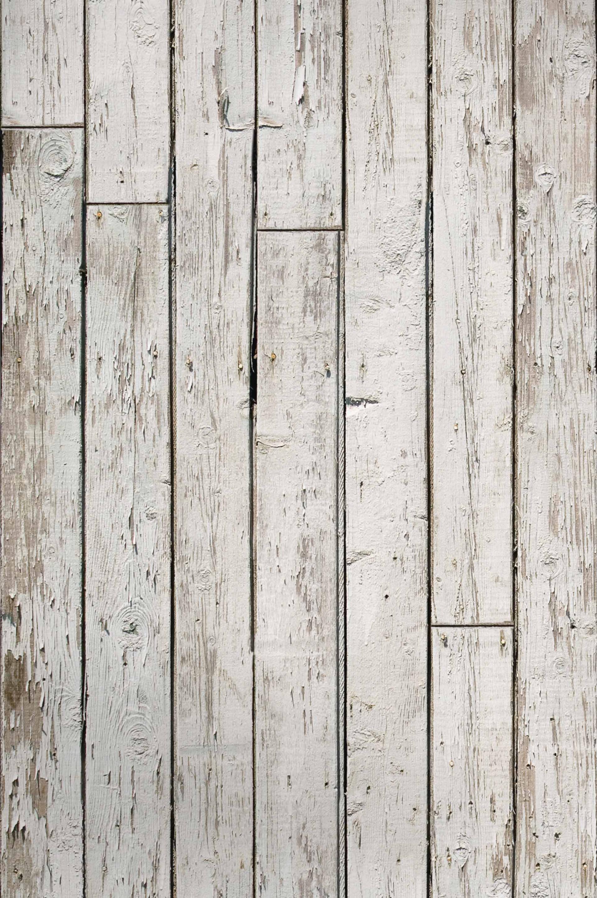 Timber Wallpapers - Top Free Timber Backgrounds - WallpaperAccess