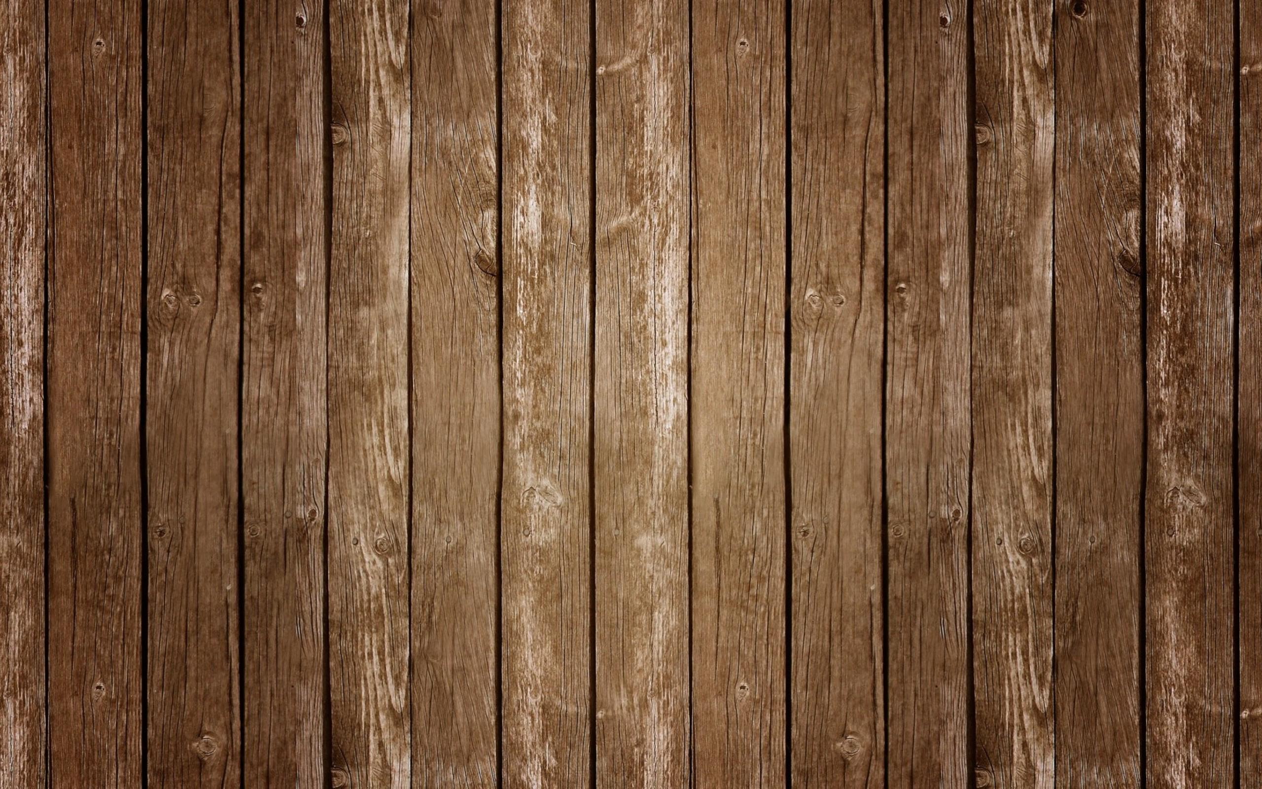 Timber Wallpapers - Top Free Timber Backgrounds - WallpaperAccess