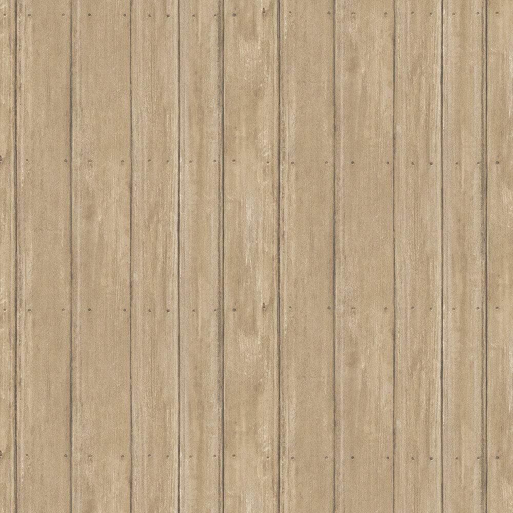 Timber Wallpapers - Top Free Timber Backgrounds - WallpaperAccess