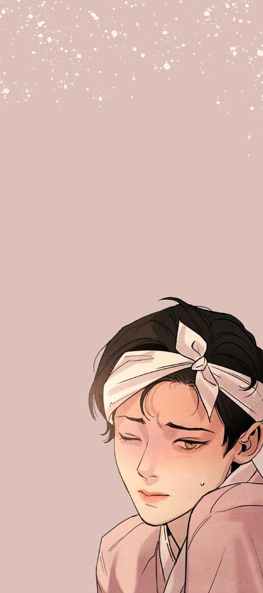 BL Wallpapers - Top Free BL Backgrounds - WallpaperAccess