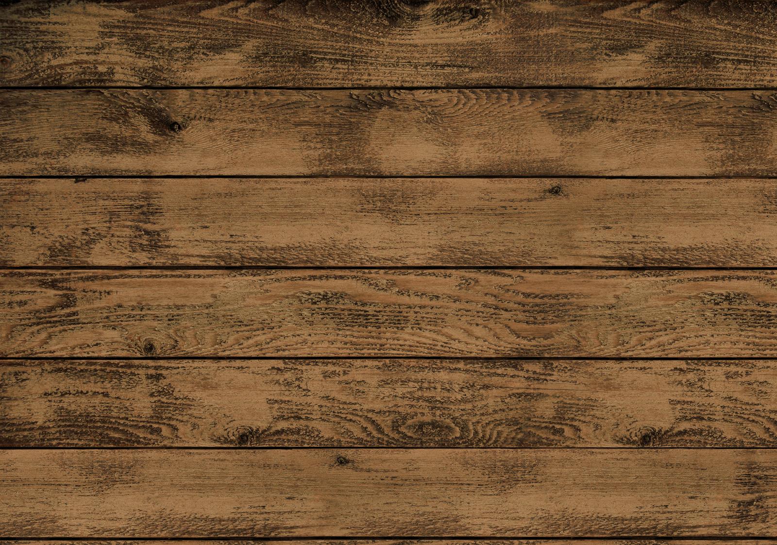 Timber Wallpapers - Top Free Timber Backgrounds - WallpaperAccess
