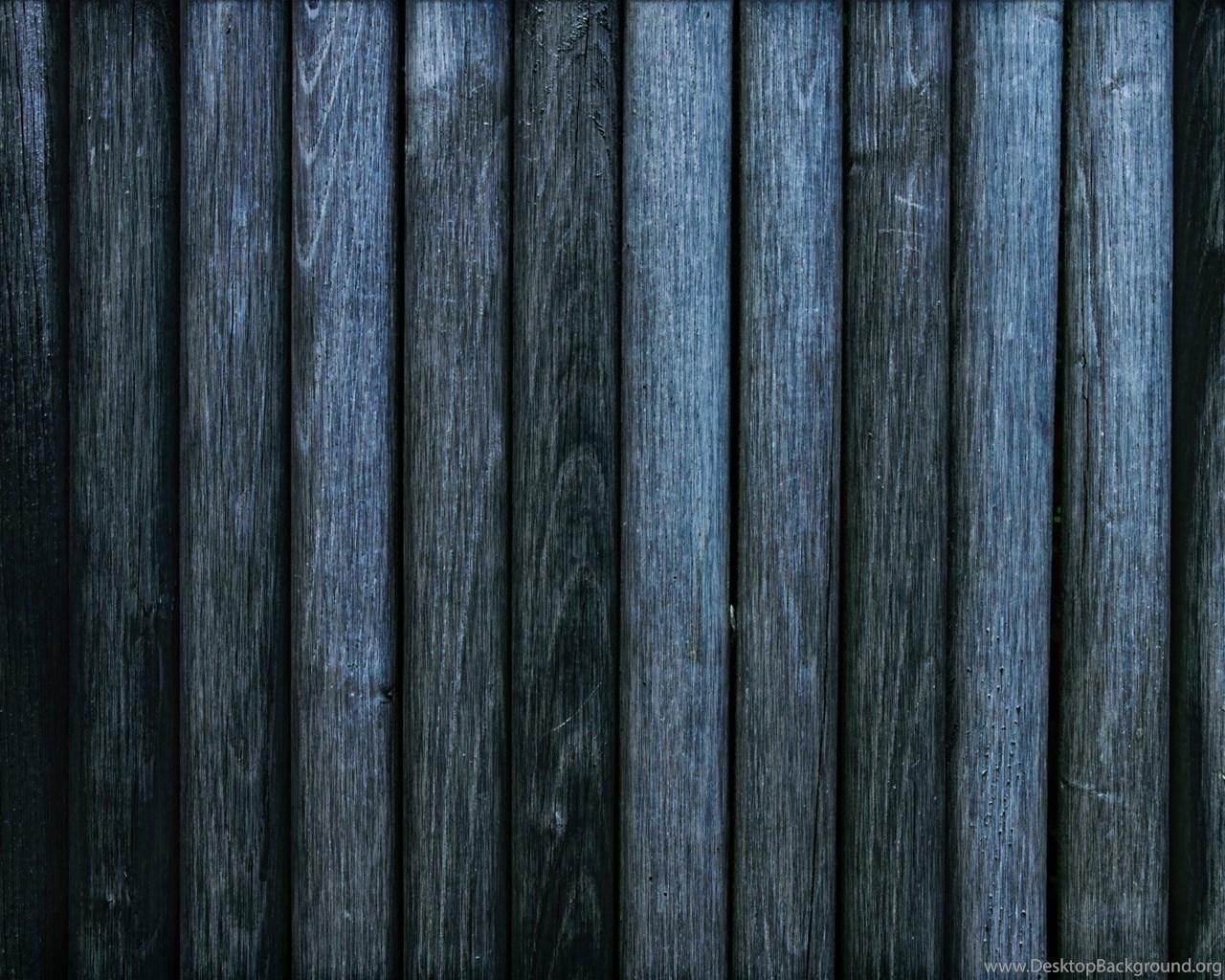 Timber Wallpapers - Top Free Timber Backgrounds - WallpaperAccess