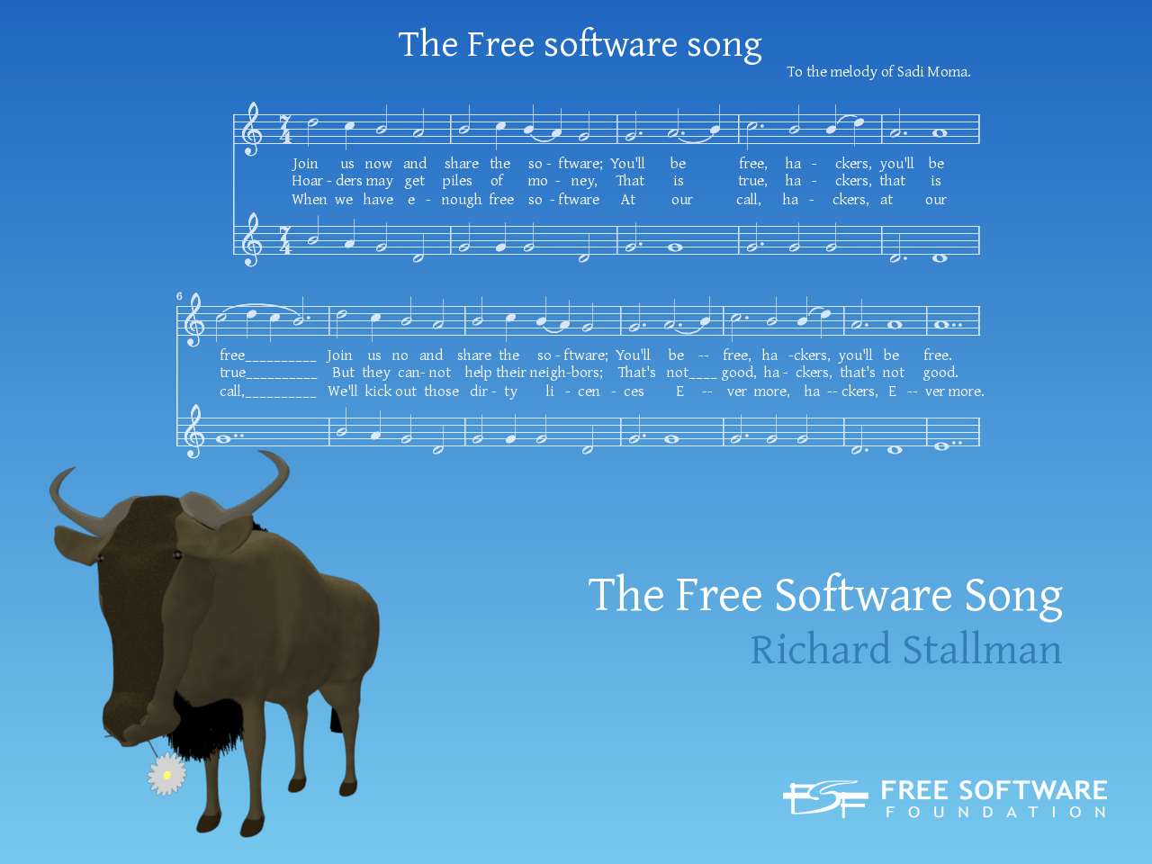 Free Software Wallpapers - Top Free Free Software Backgrounds ...
