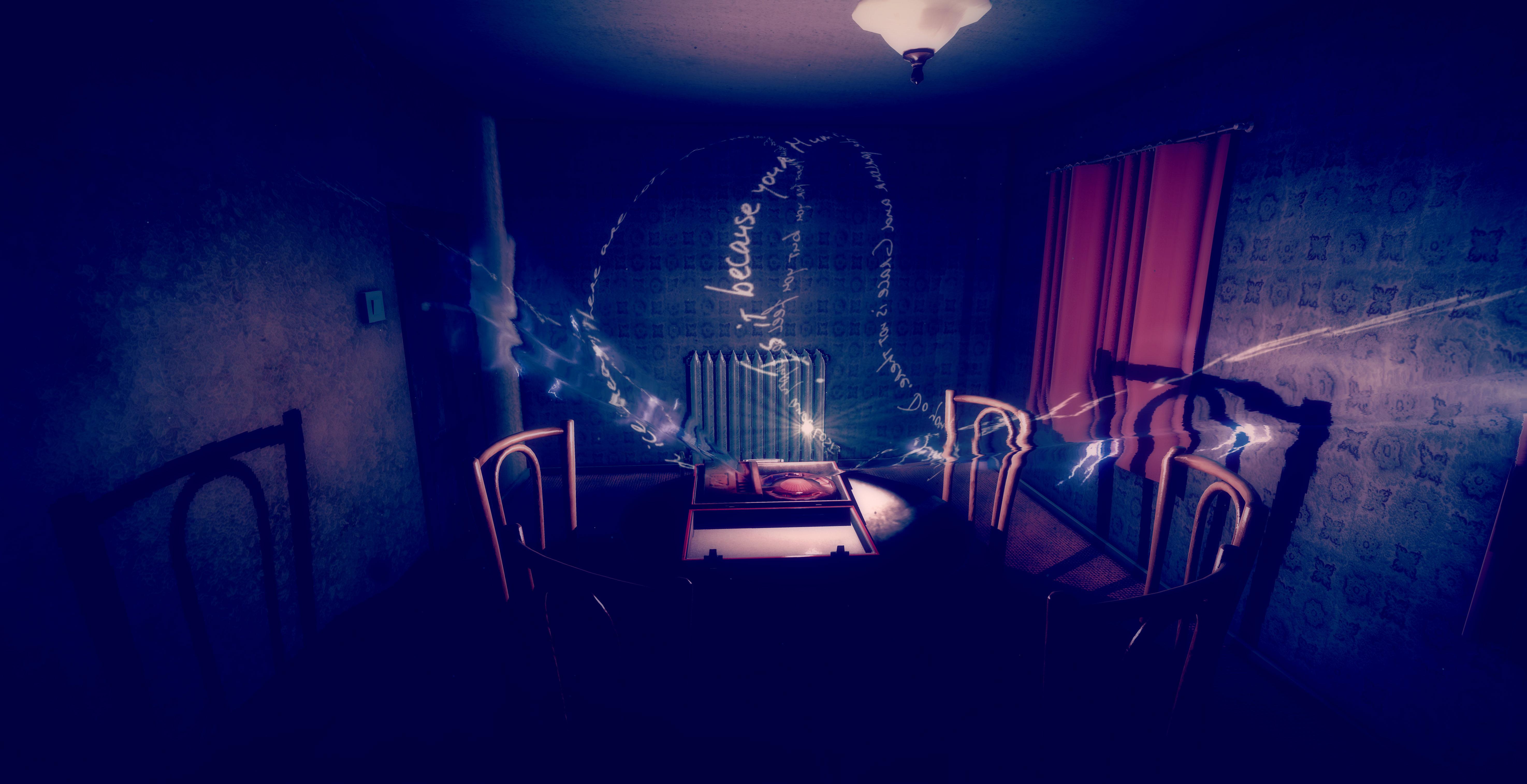 Develop Wallpapers - Top Free Develop Backgrounds - WallpaperAccess