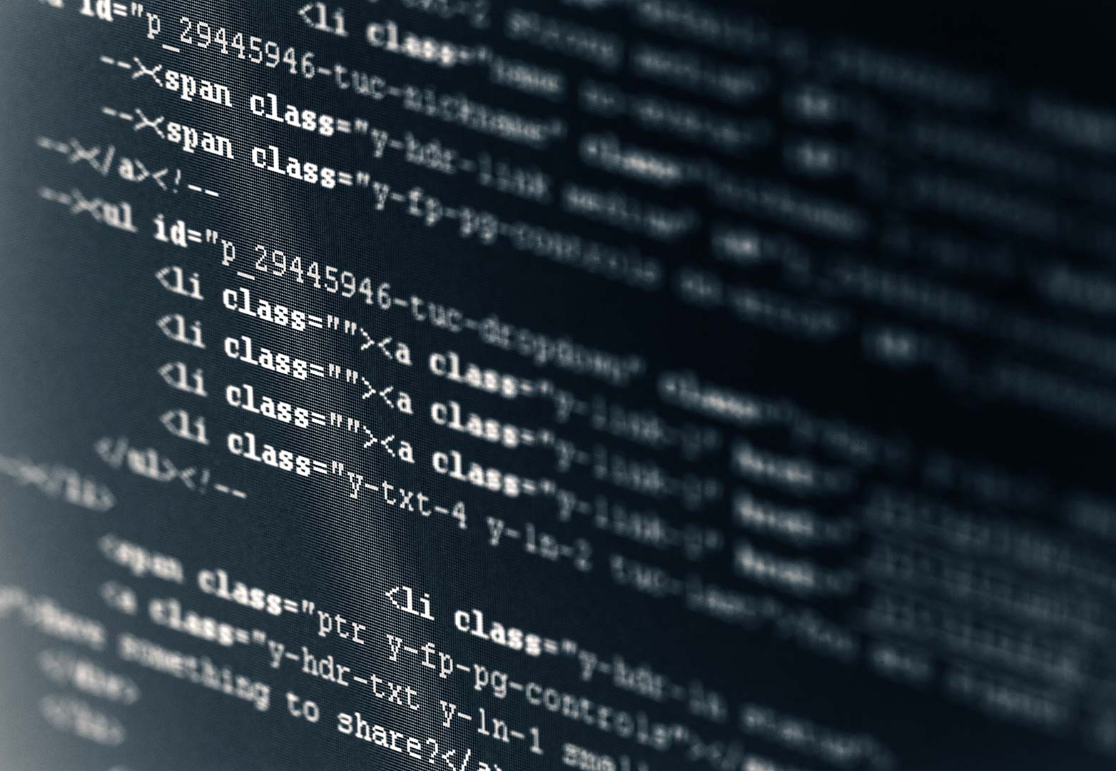 Develop Wallpapers - Top Free Develop Backgrounds - WallpaperAccess