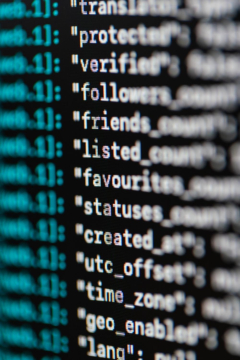 Software Engineer Wallpapers - Top Free Software Engineer Backgrounds ...