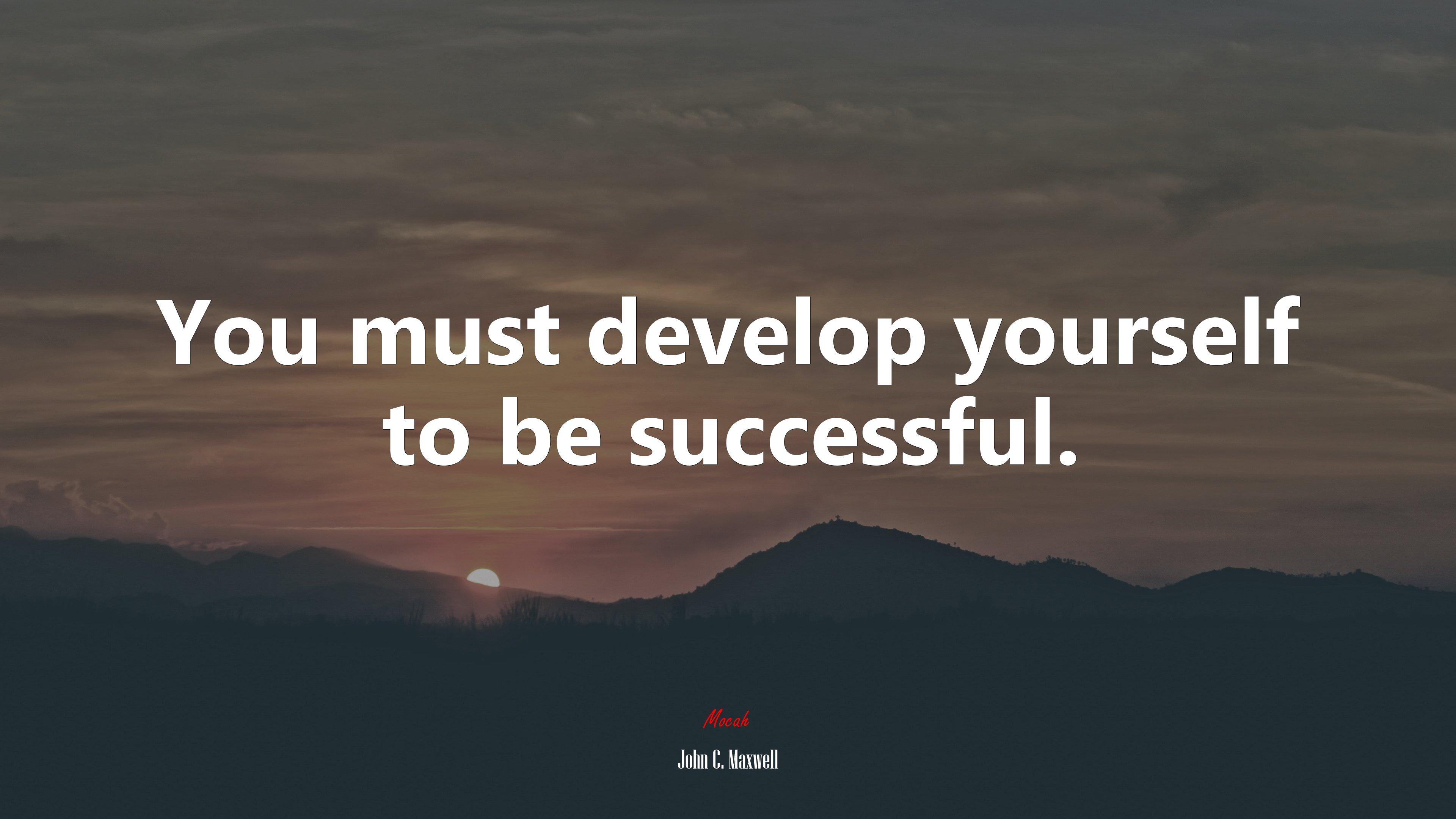 Develop Wallpapers - Top Free Develop Backgrounds - WallpaperAccess