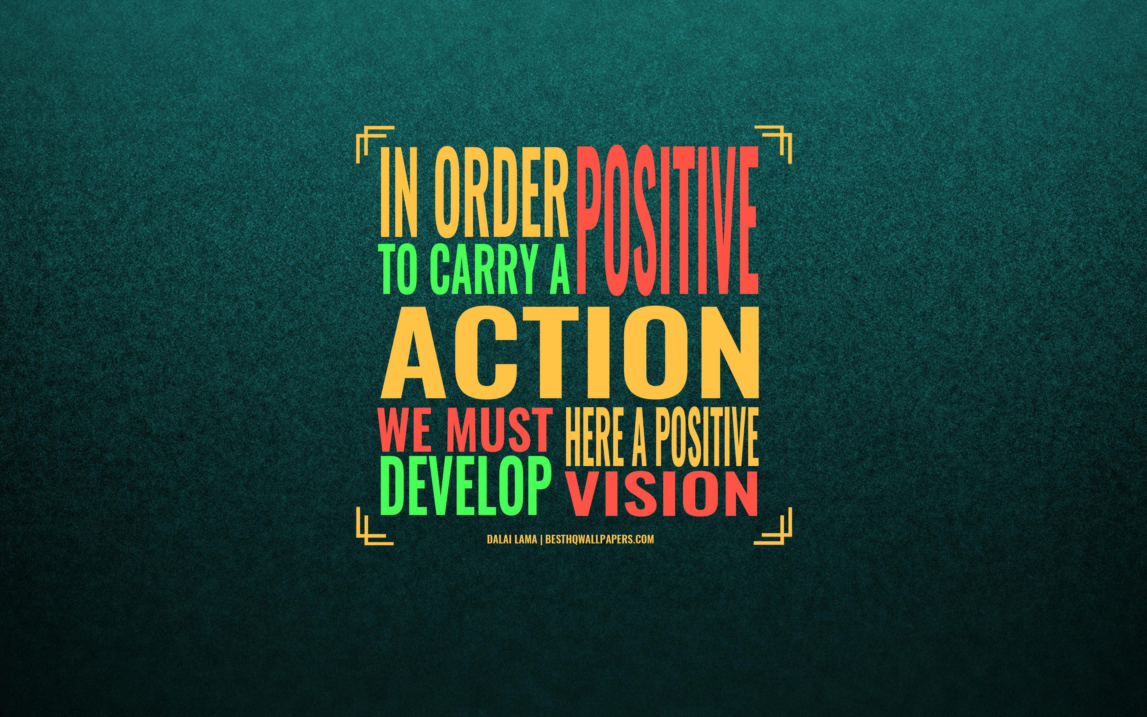 Develop Wallpapers - Top Free Develop Backgrounds - WallpaperAccess