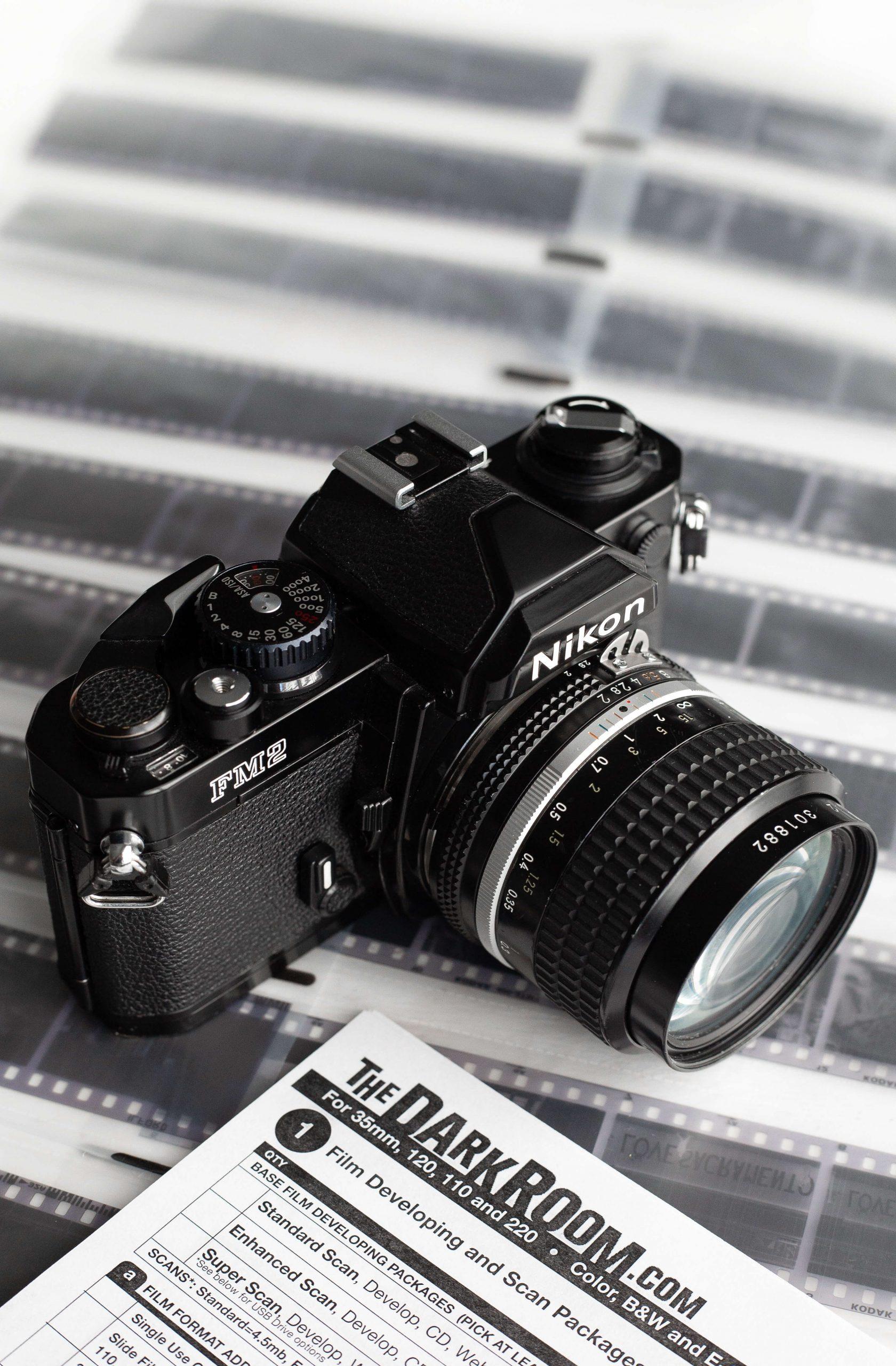 Develop Wallpapers - Top Free Develop Backgrounds - WallpaperAccess