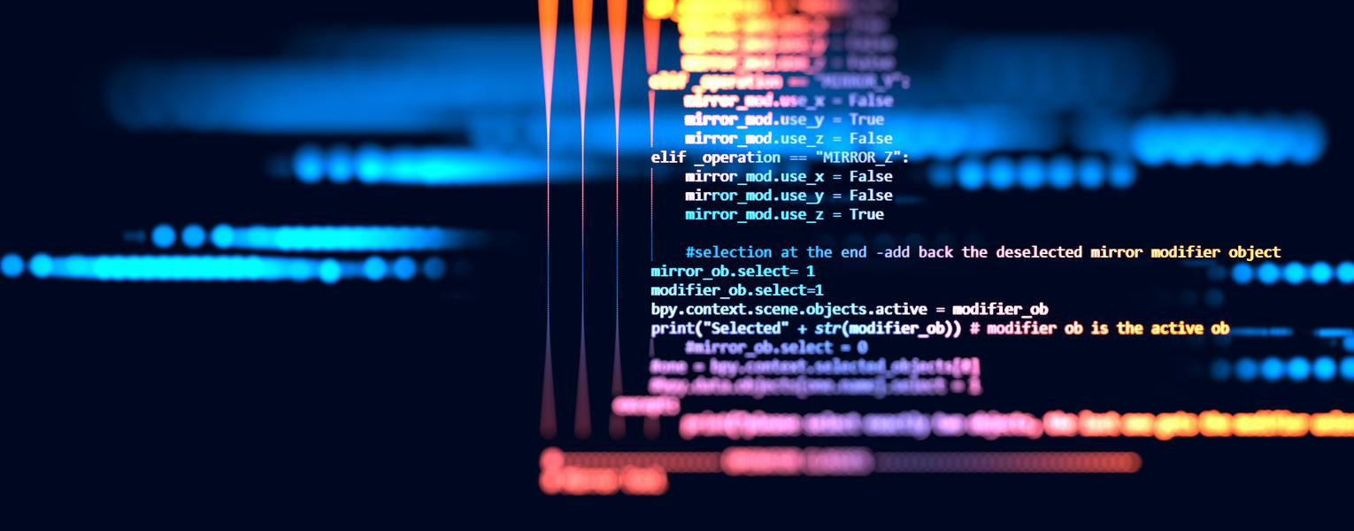 software-engineer-wallpapers-top-free-software-engineer-backgrounds