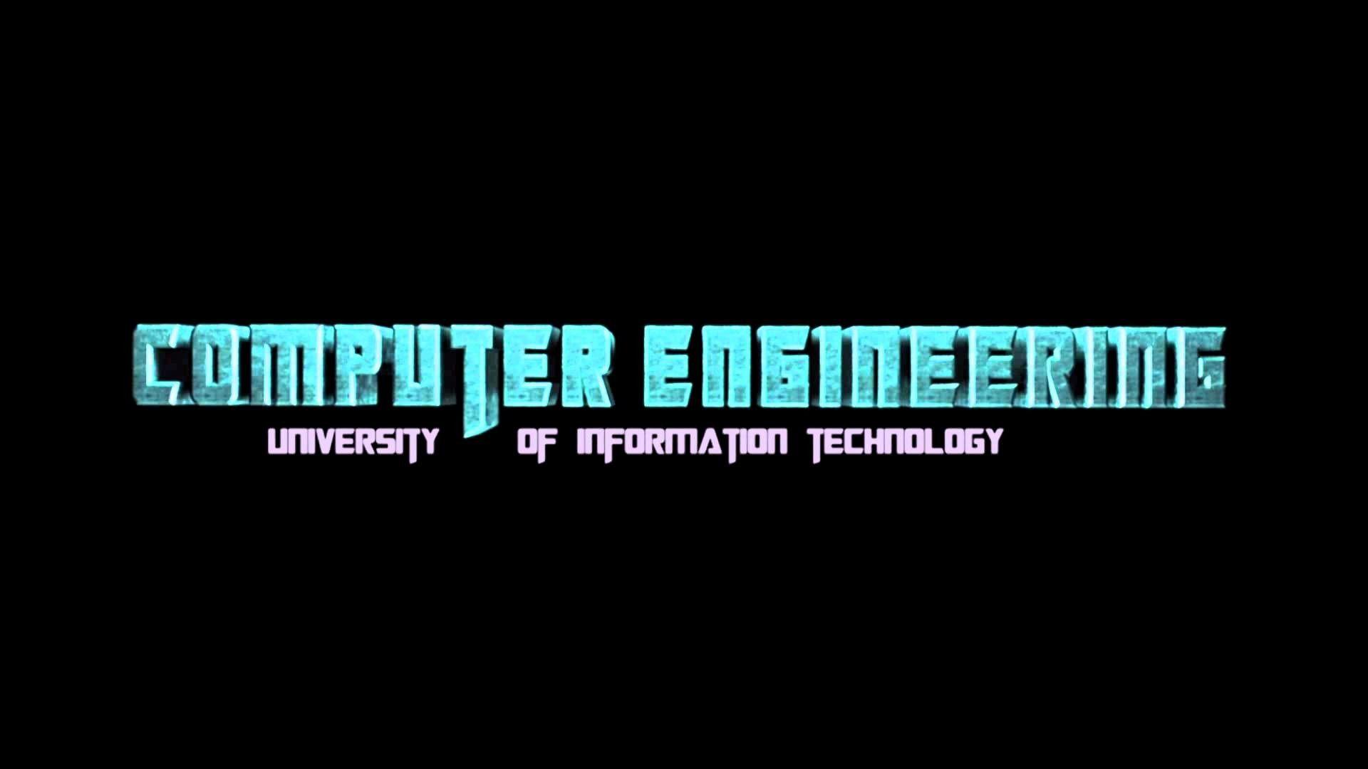Software Engineer Wallpapers - Top Free Software Engineer Backgrounds ...