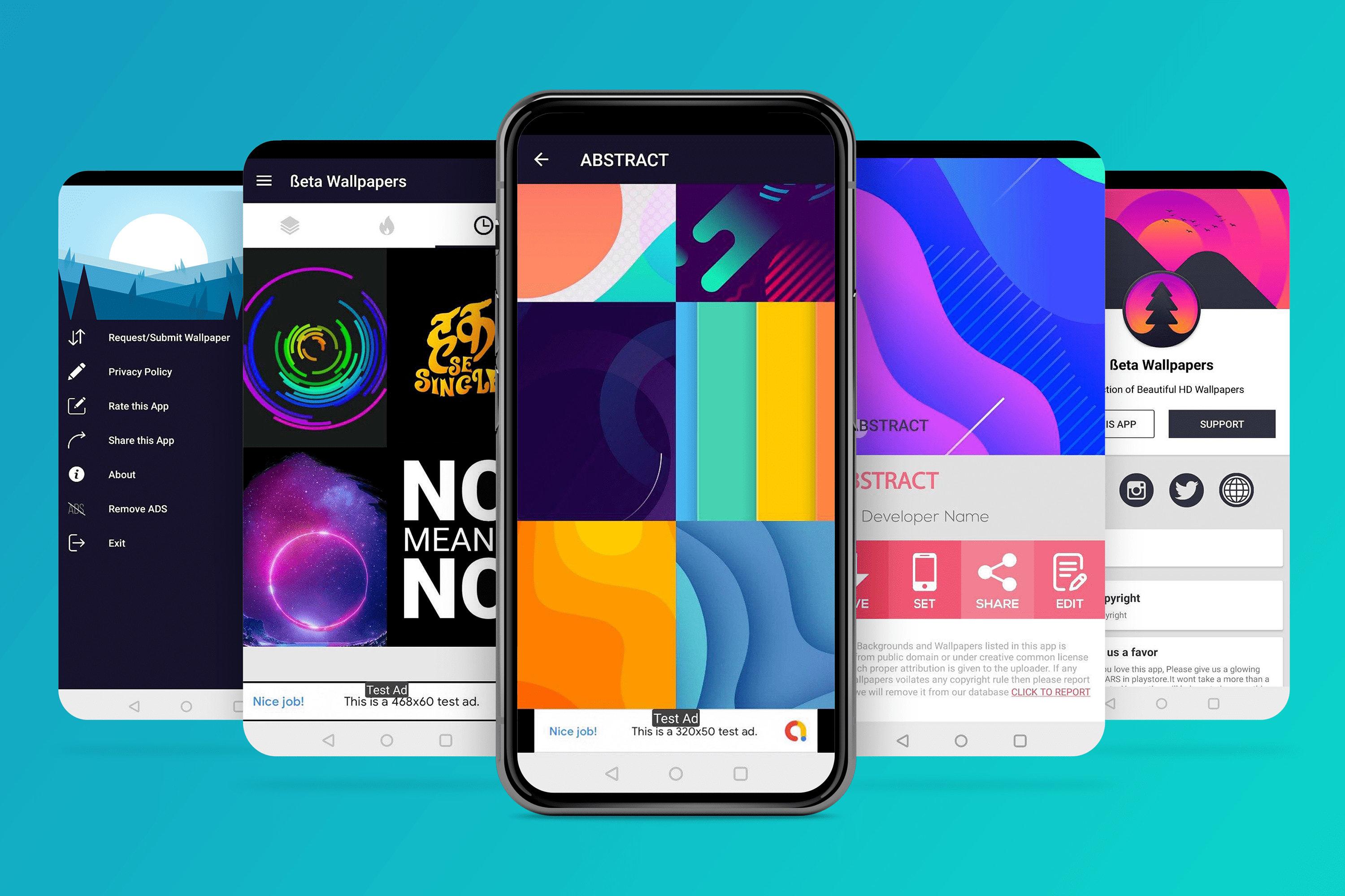 Develop Wallpapers - Top Free Develop Backgrounds - WallpaperAccess