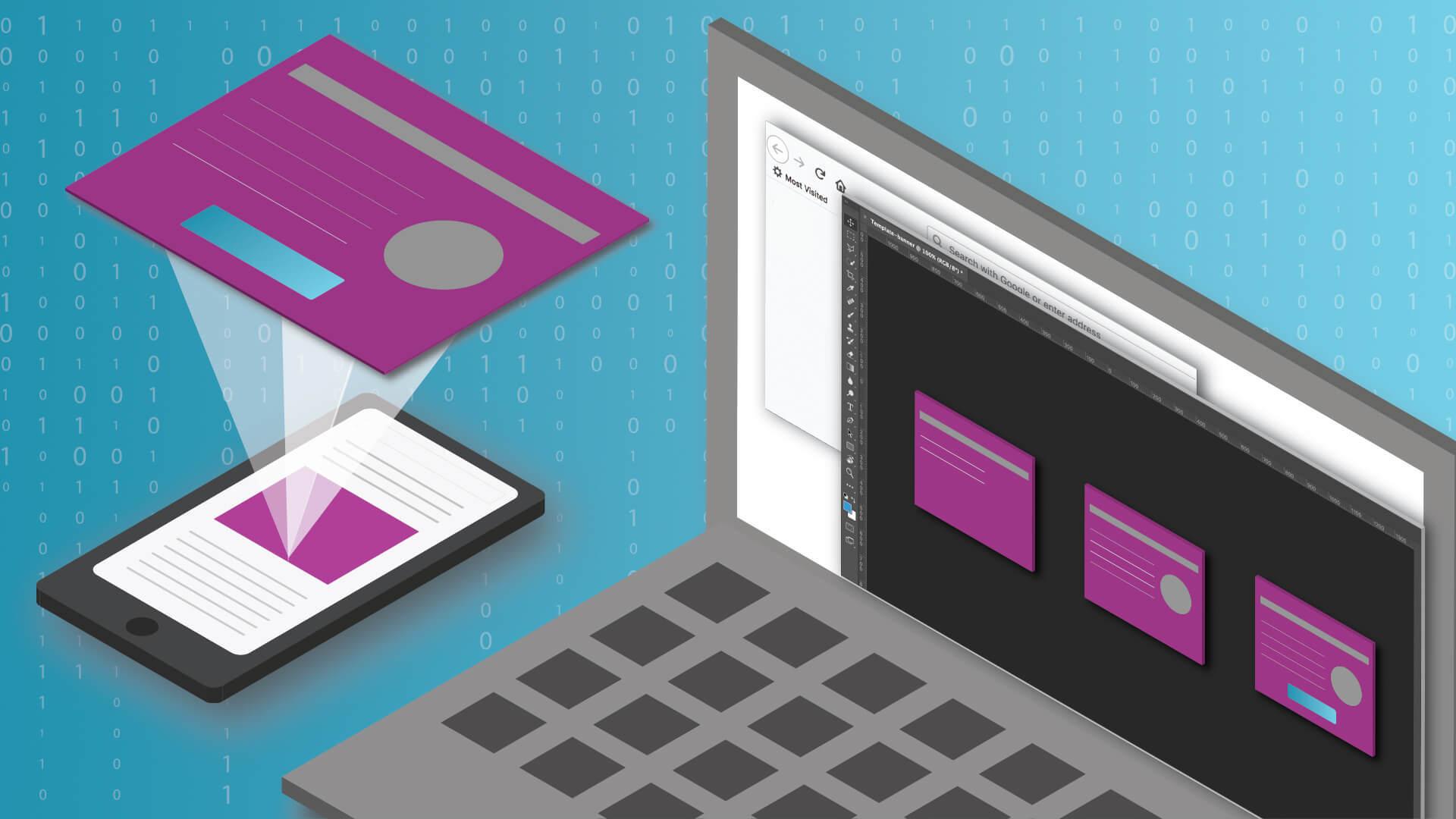 Develop Wallpapers - Top Free Develop Backgrounds - WallpaperAccess
