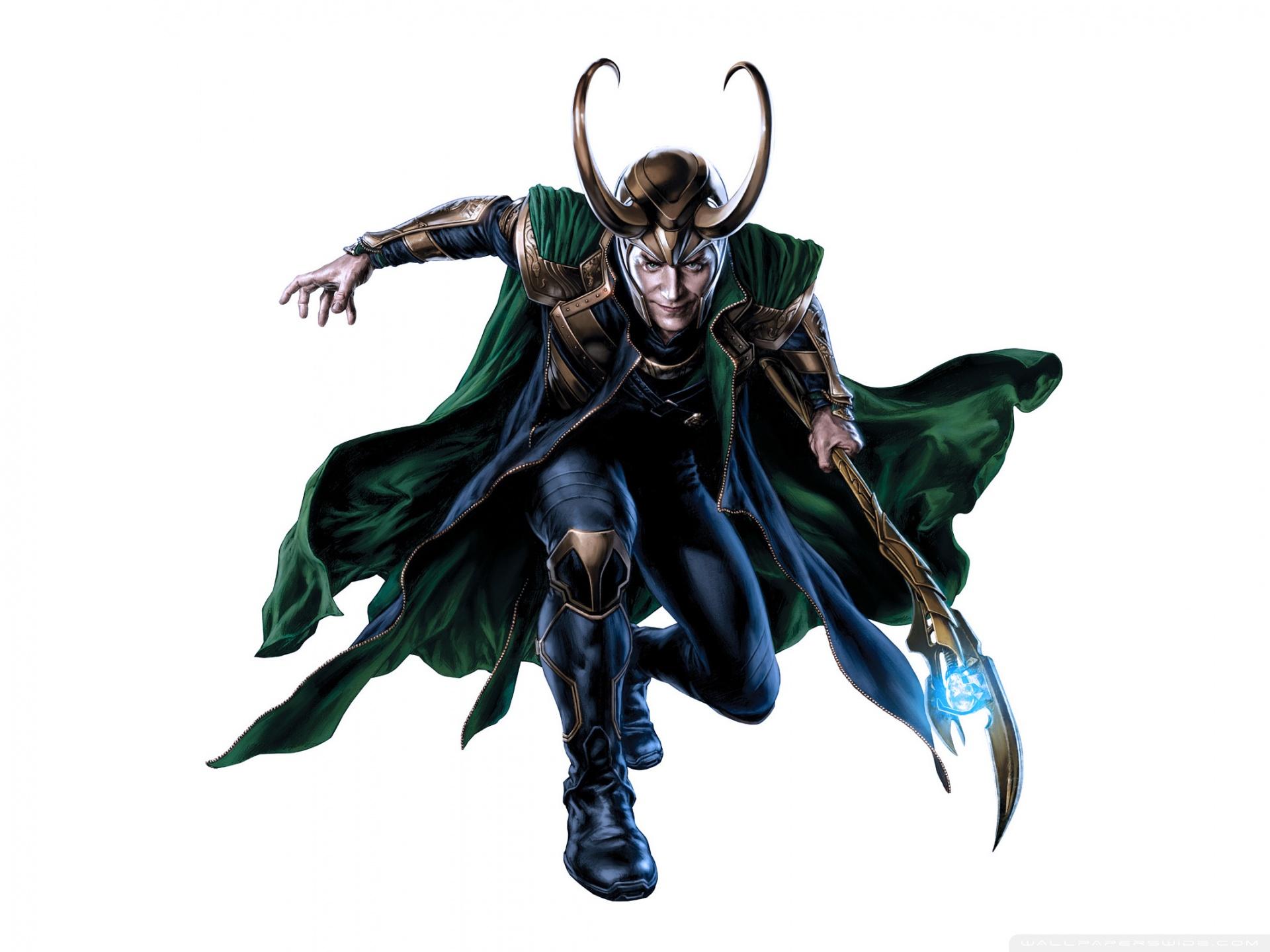 Loki Laufeyson Wallpapers - Top Free Loki Laufeyson Backgrounds - WallpaperAccess