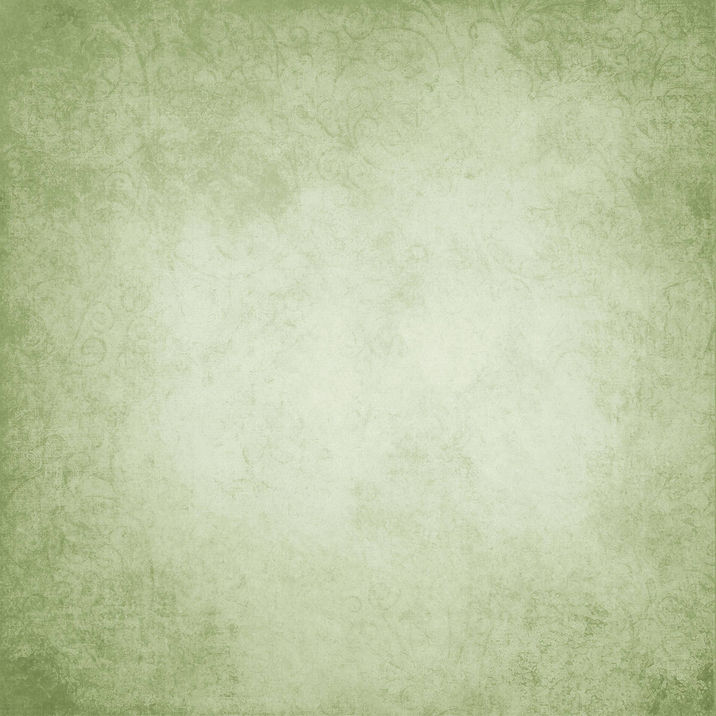 Vintage Studio Wallpapers - Top Free Vintage Studio Backgrounds ...