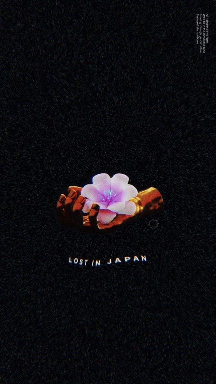 Japanese Letters Wallpapers - Top Free Japanese Letters Backgrounds ...