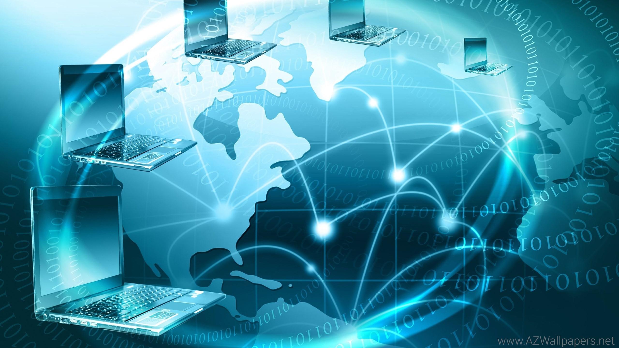 Software Engineer Wallpapers - Top Free Software Engineer Backgrounds ...