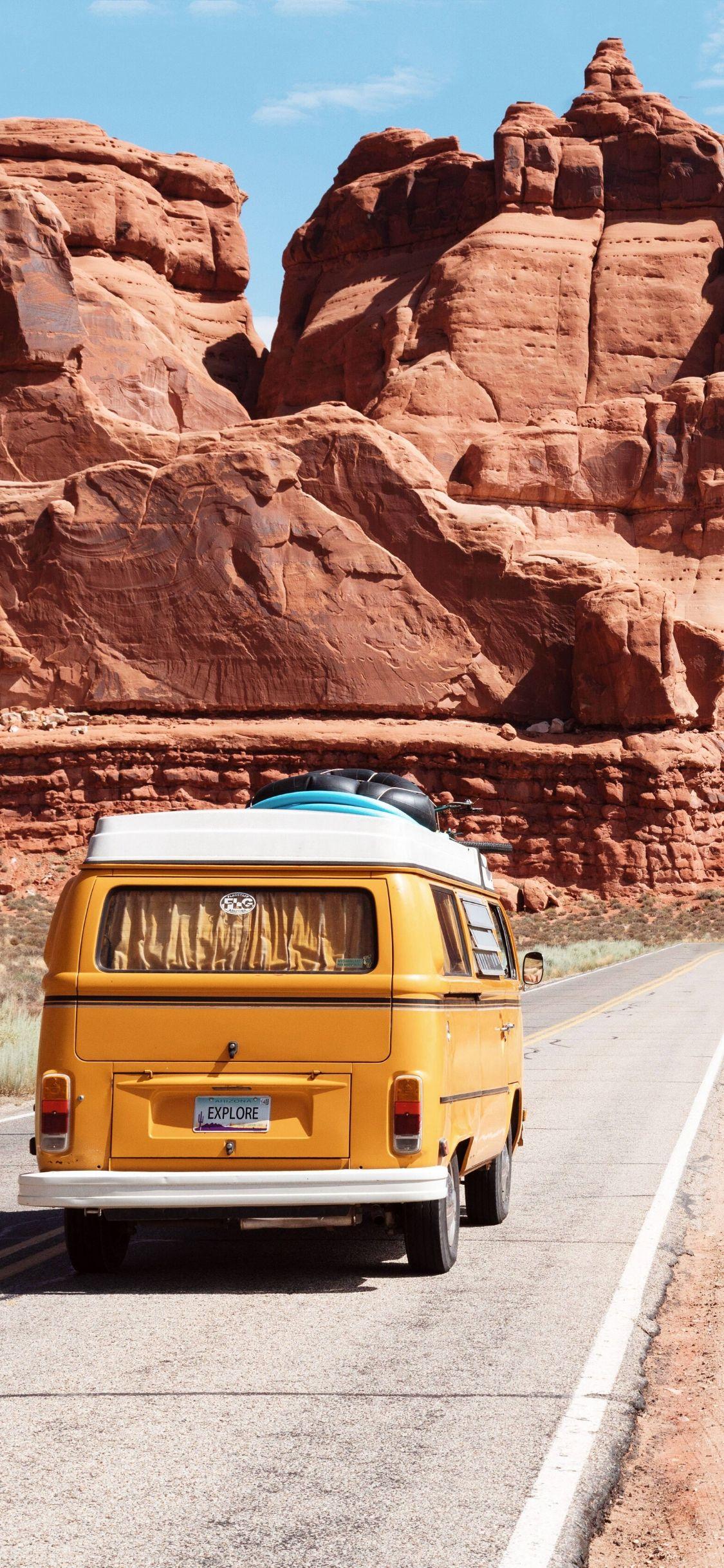 Road Trip iPhone Wallpapers - Top Free Road Trip iPhone Backgrounds ...