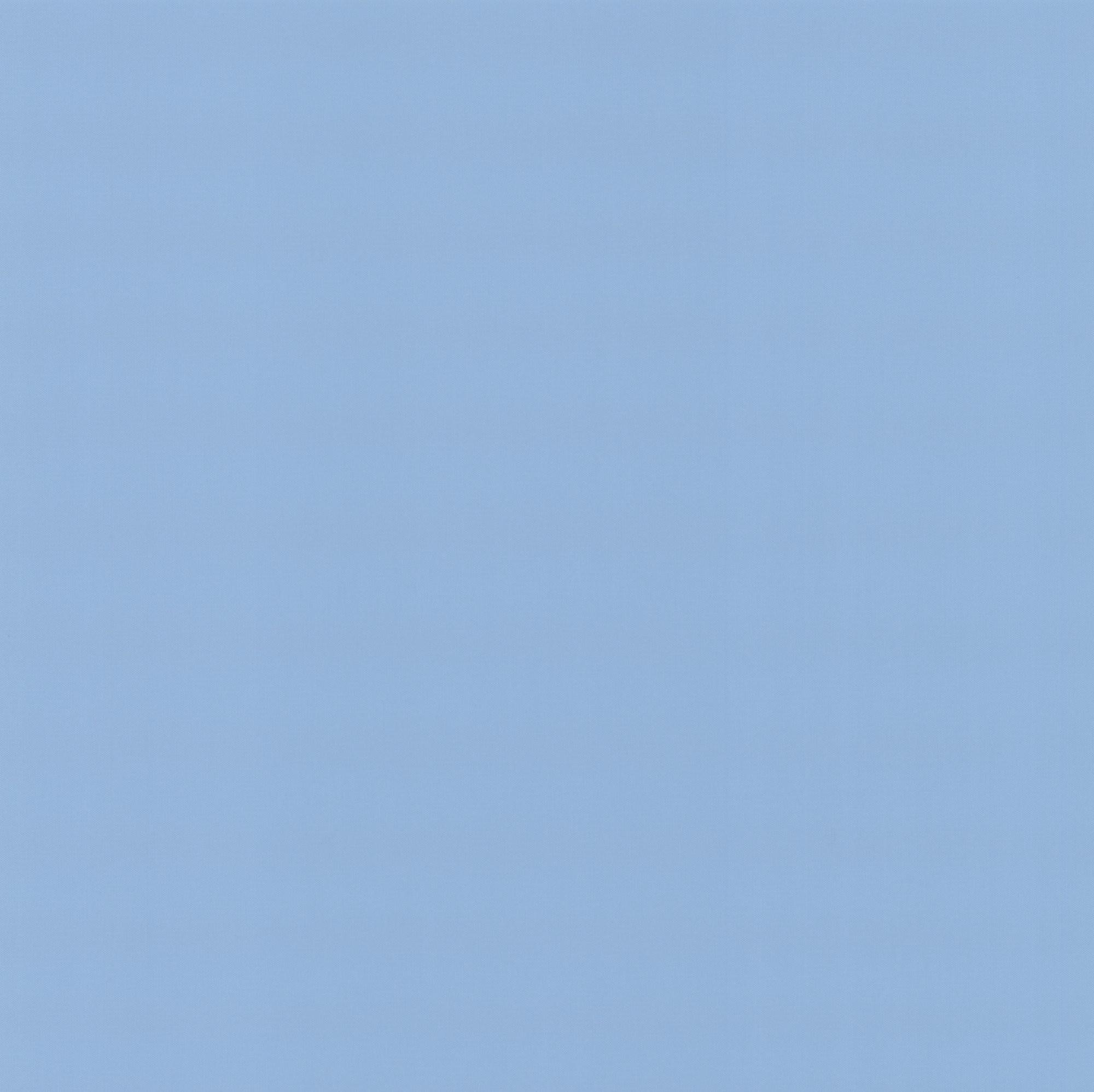 Light Plain Wallpapers - Top Free Light Plain Backgrounds - WallpaperAccess