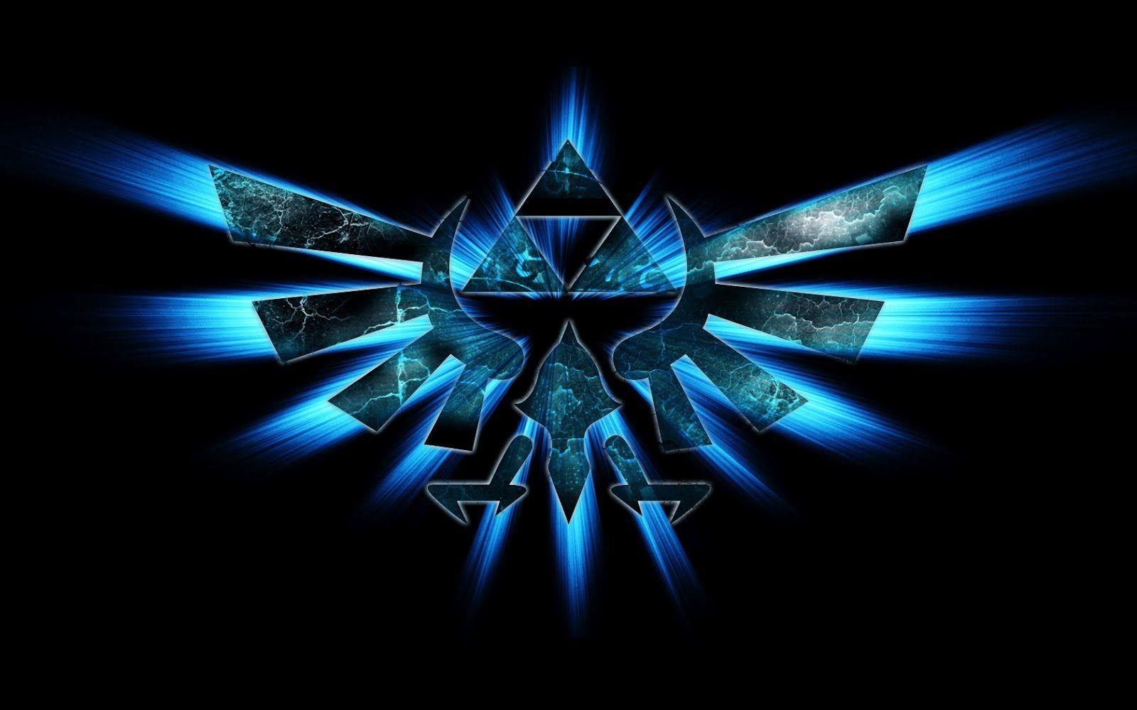 Cool Blue 4K Wallpapers - Top Free Cool Blue 4K Backgrounds ...