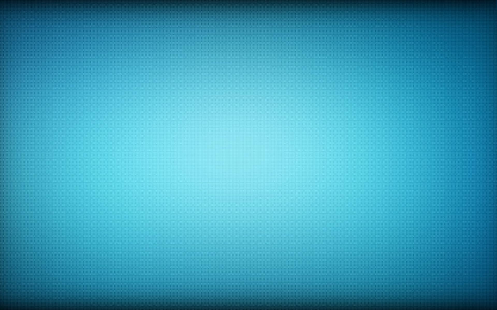 Cool Light Blue Wallpapers - Top Free Cool Light Blue Backgrounds ...